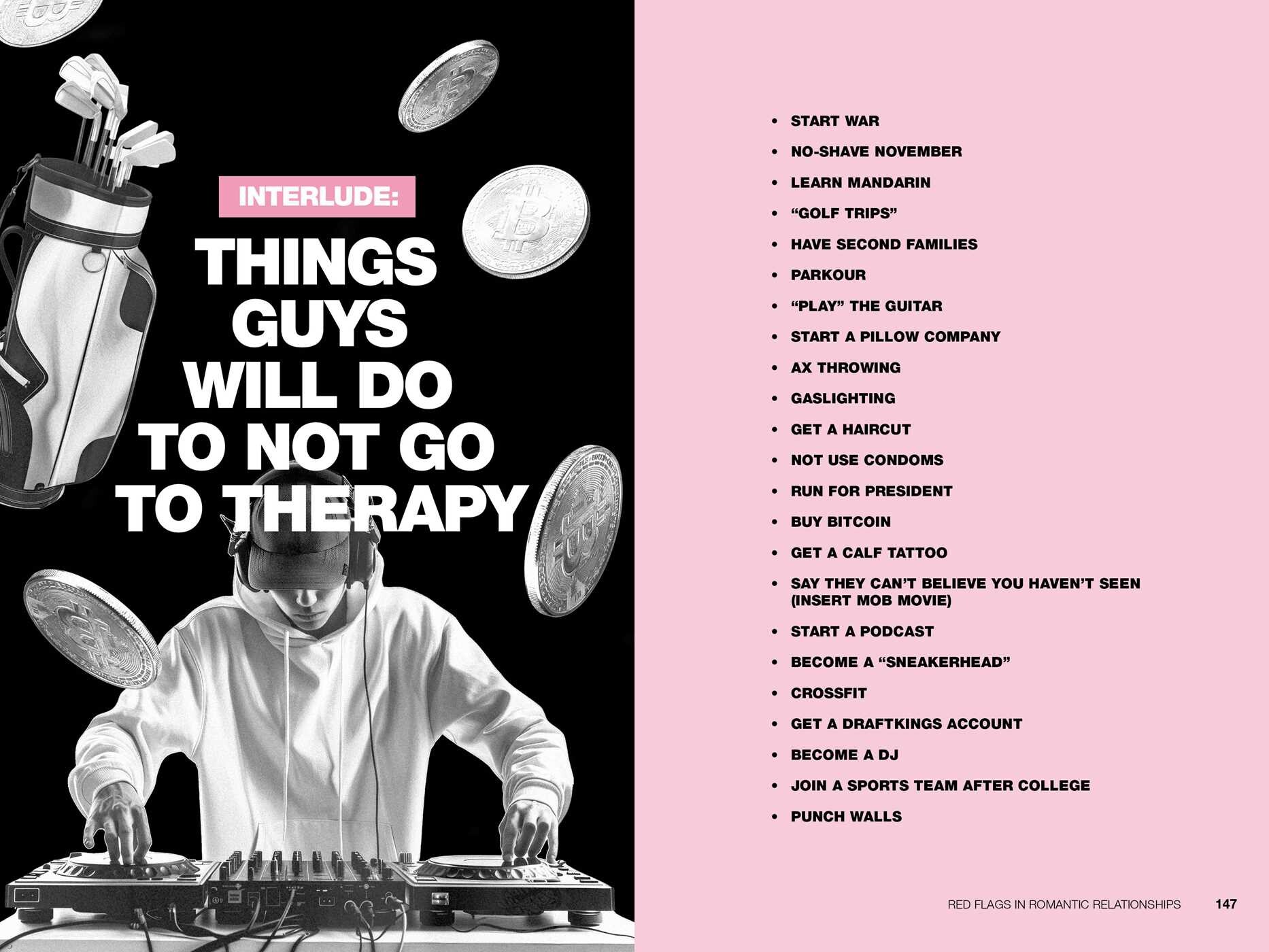 How to Giggle | Book by Hannah Berner, Paige DeSorbo | Official ...