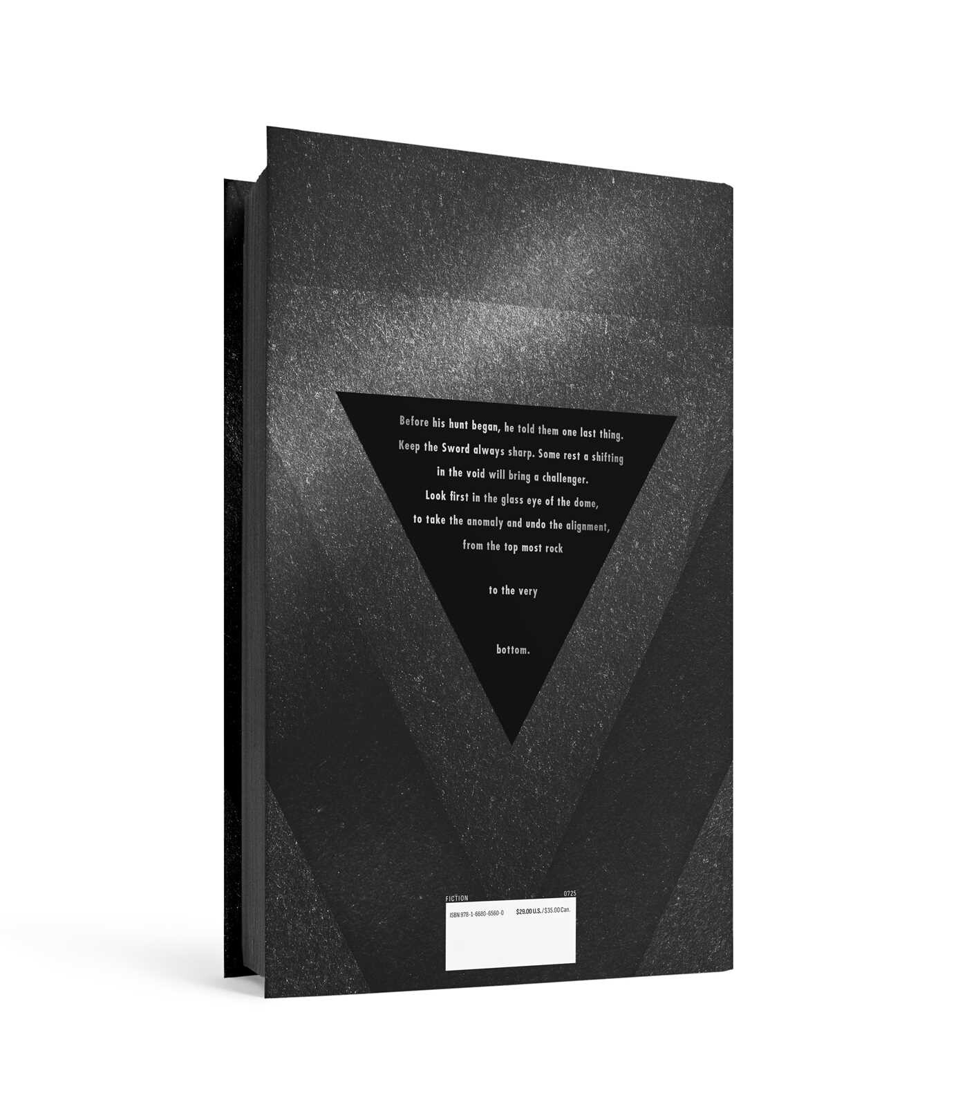 Voidverse | Book by Damien Ober | Official Publisher Page | Simon ...