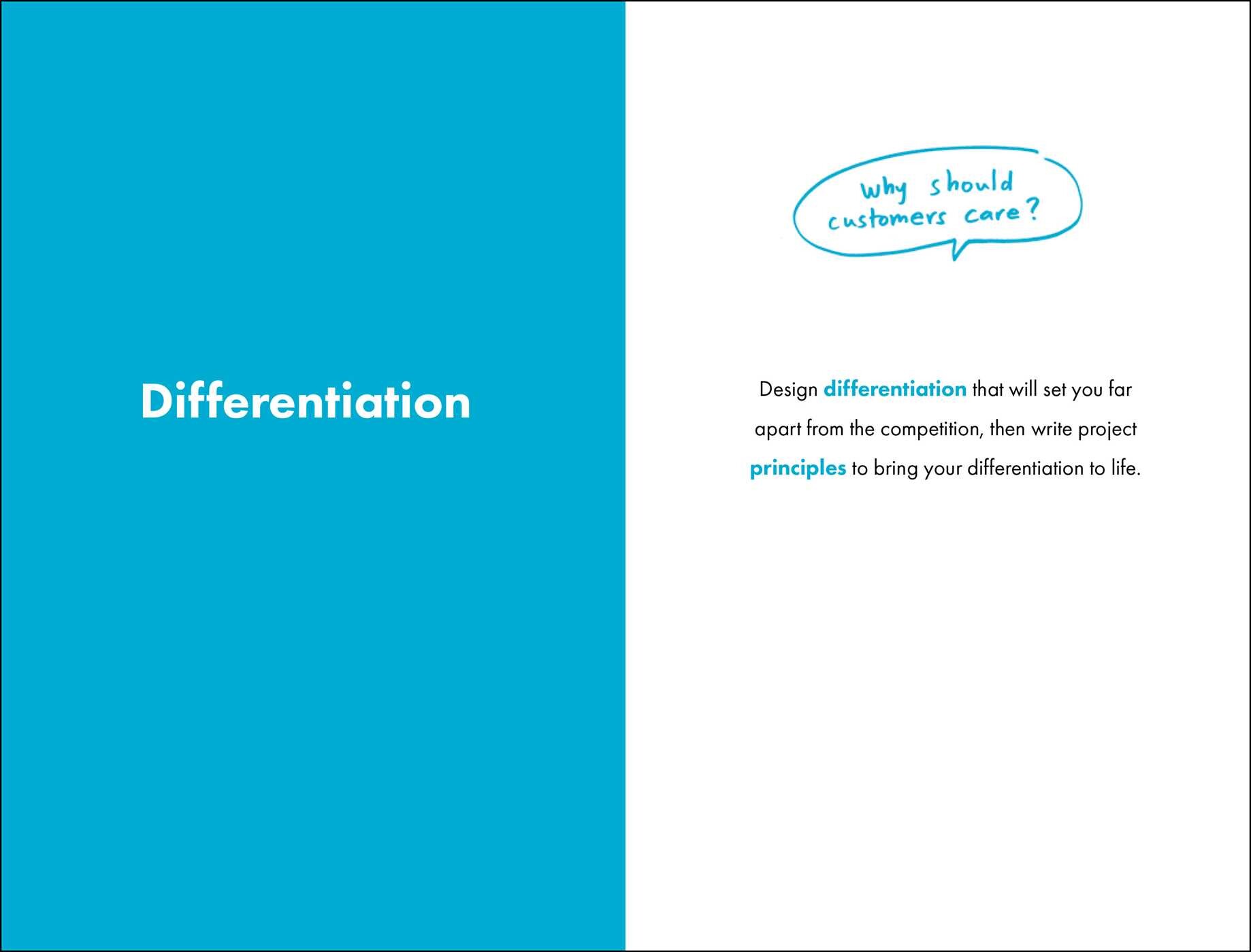 Click | Book by Jake Knapp, John Zeratsky | Official Publisher Page ...