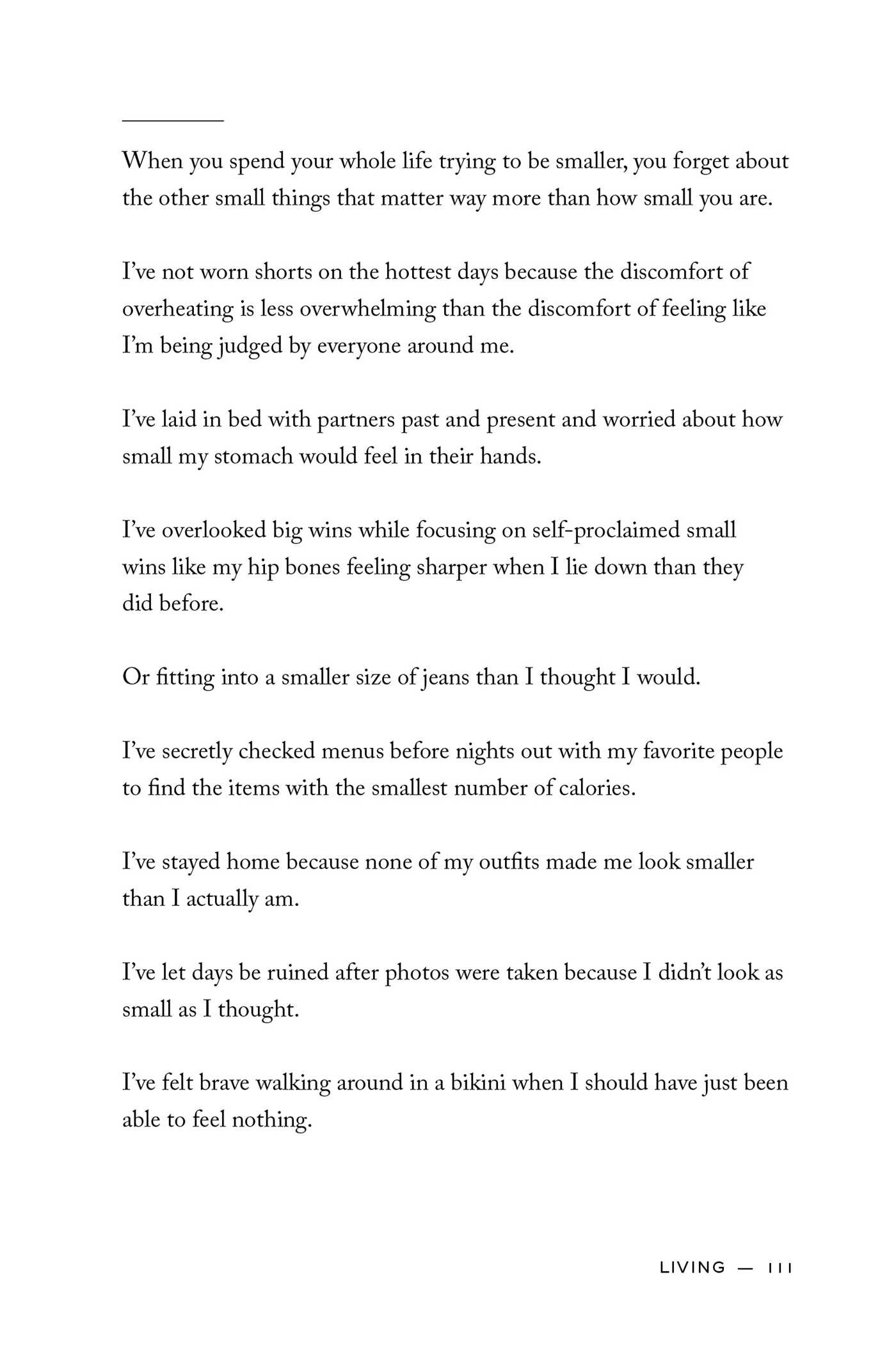 I Hope You Remember | Book by Josie Balka | Official Publisher Page ...