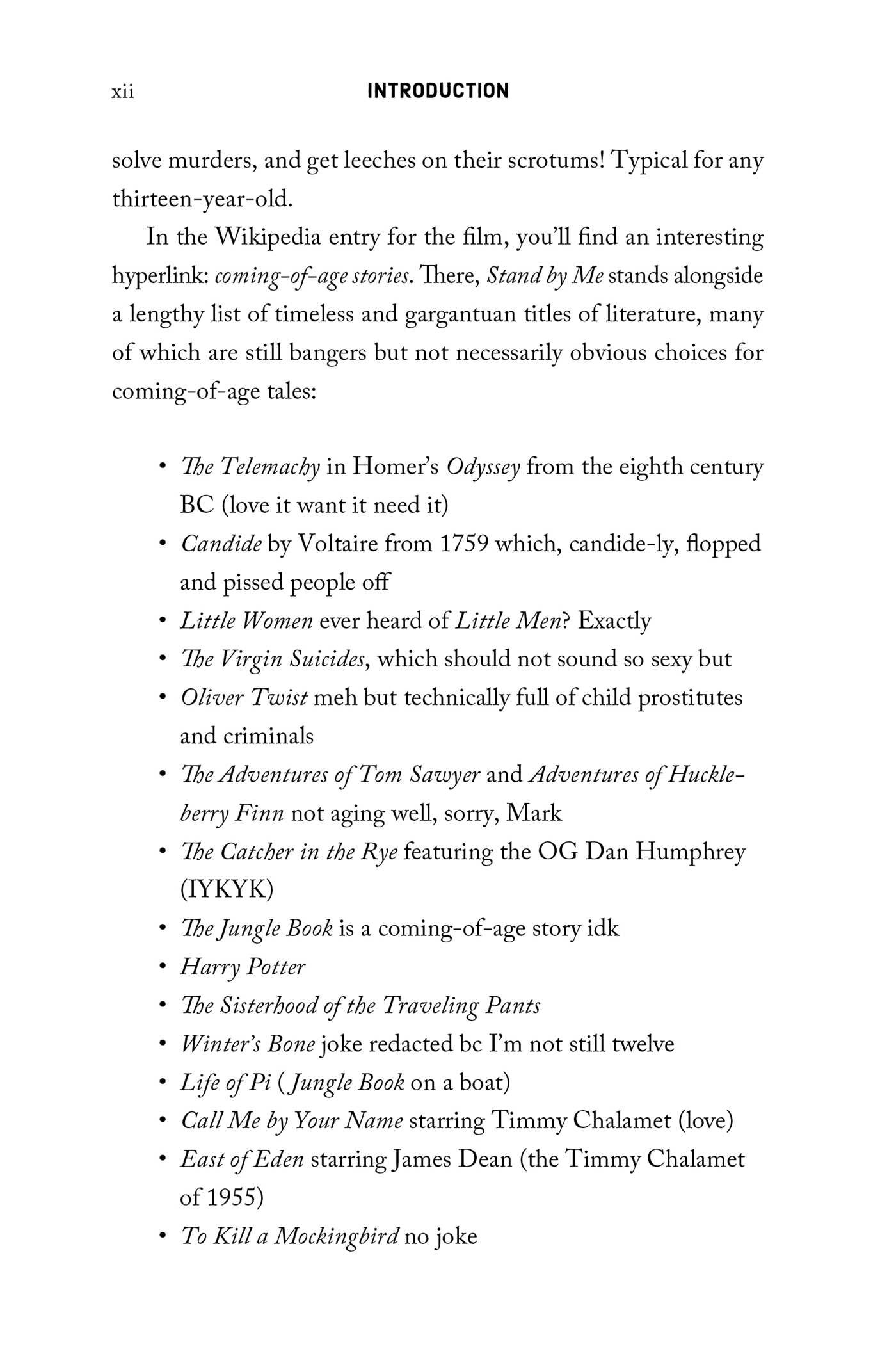 Crushmore | Book by Penn Badgley, Sophie Ansari, Nava Kavelin ...