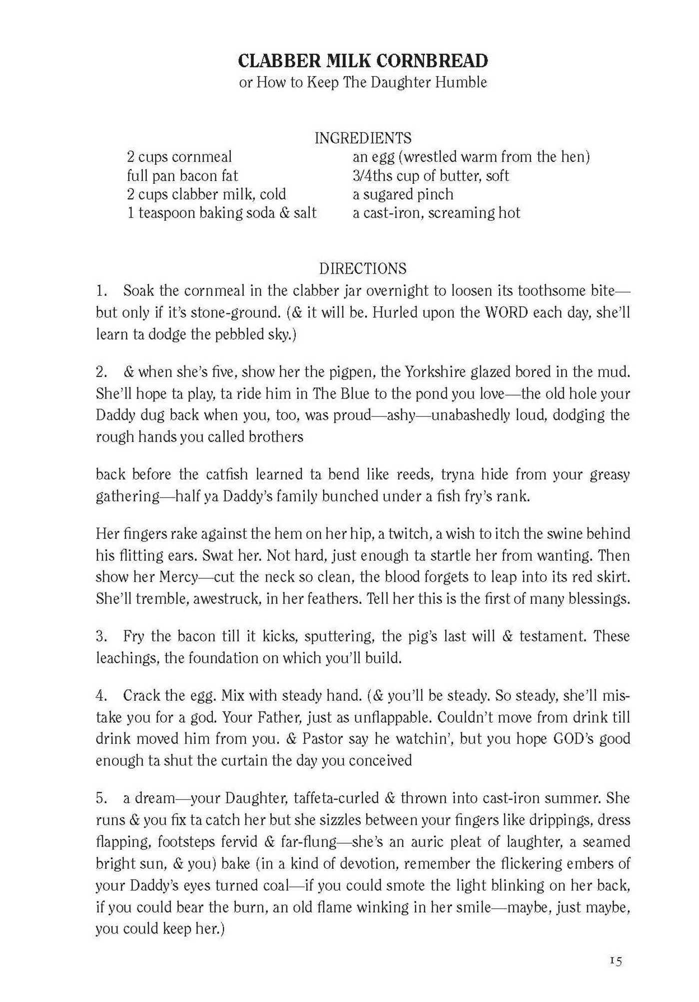 The Book of Alice | Book by Diamond Forde | Official Publisher Page ...