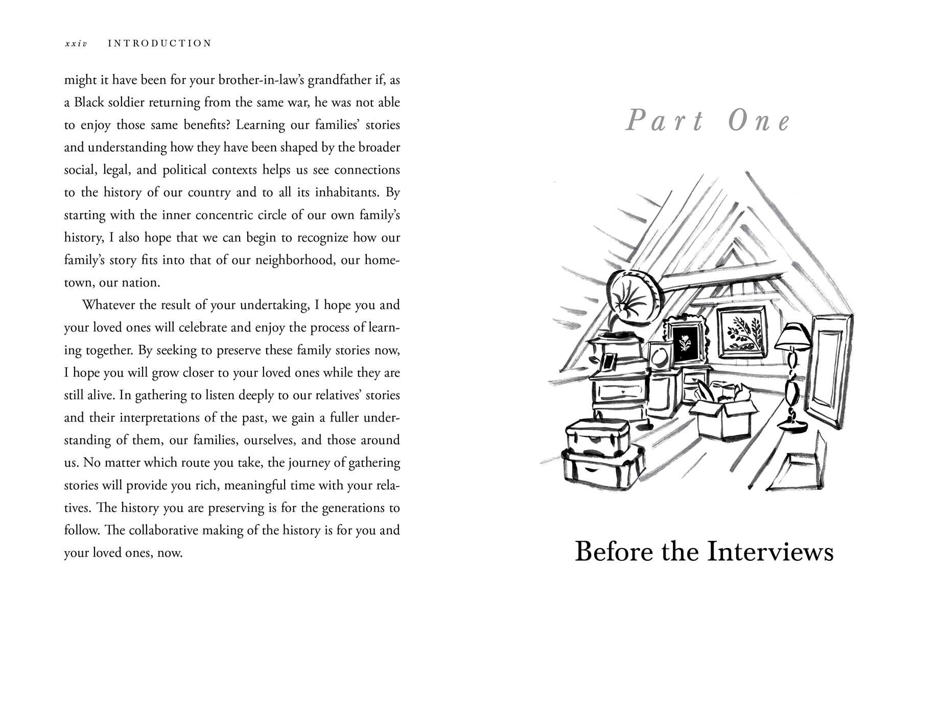 Our Story | Book by Rachel Seidman | Official Publisher Page | Simon ...