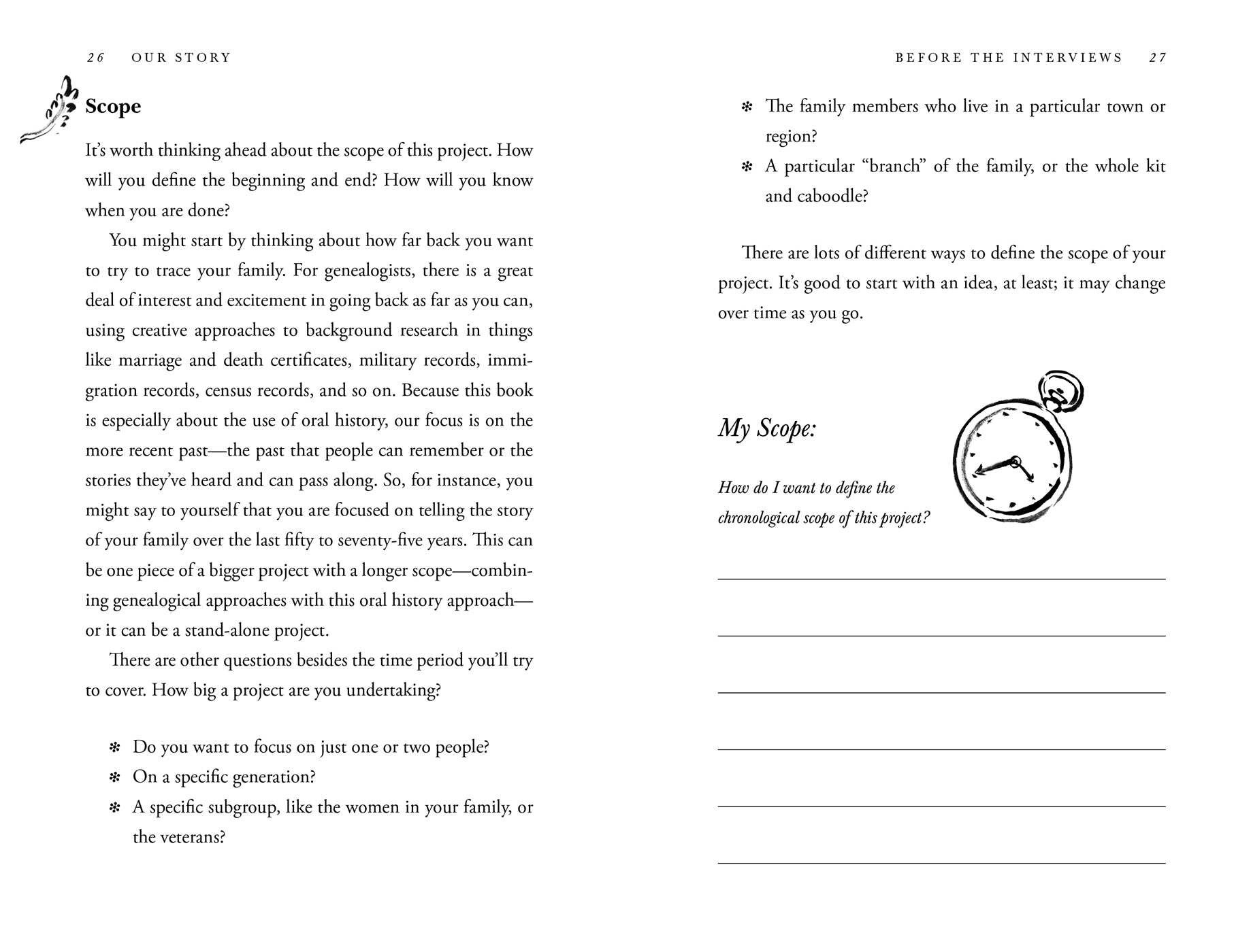 Our Story | Book by Rachel Seidman | Official Publisher Page | Simon ...