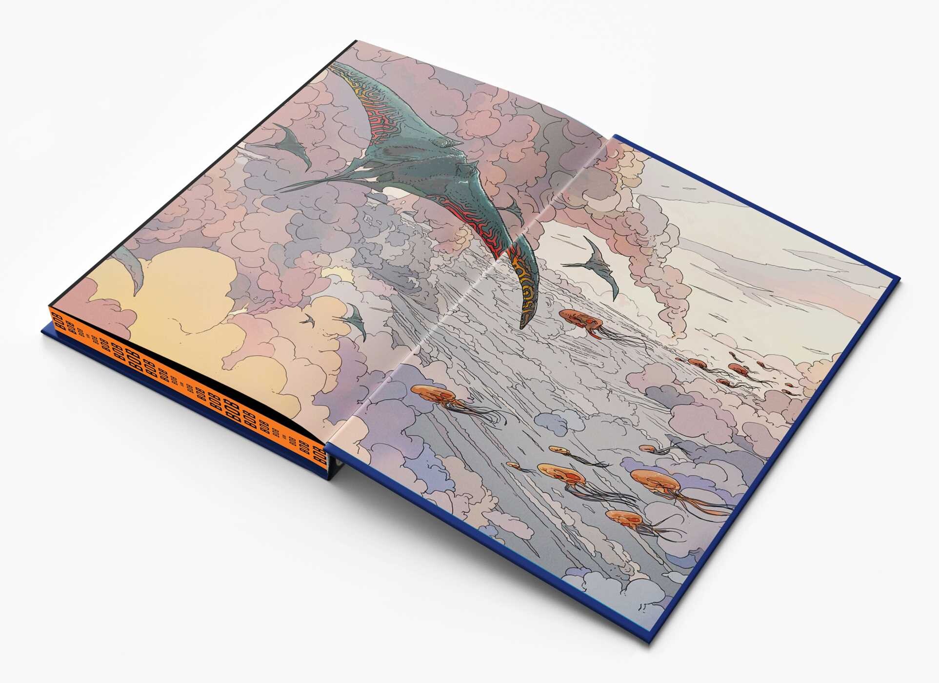 All These Worlds | Book by Dennis E. Taylor | Official Publisher Page ...