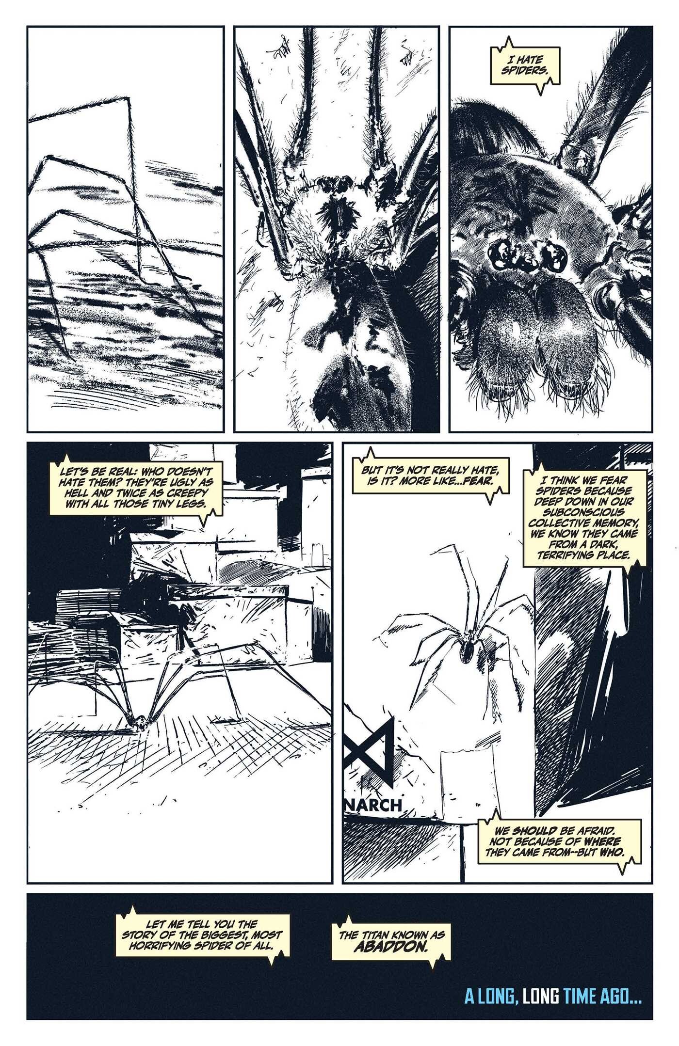 Monsterverse Declassified | Book by David M. Booher, Rosie Knight ...