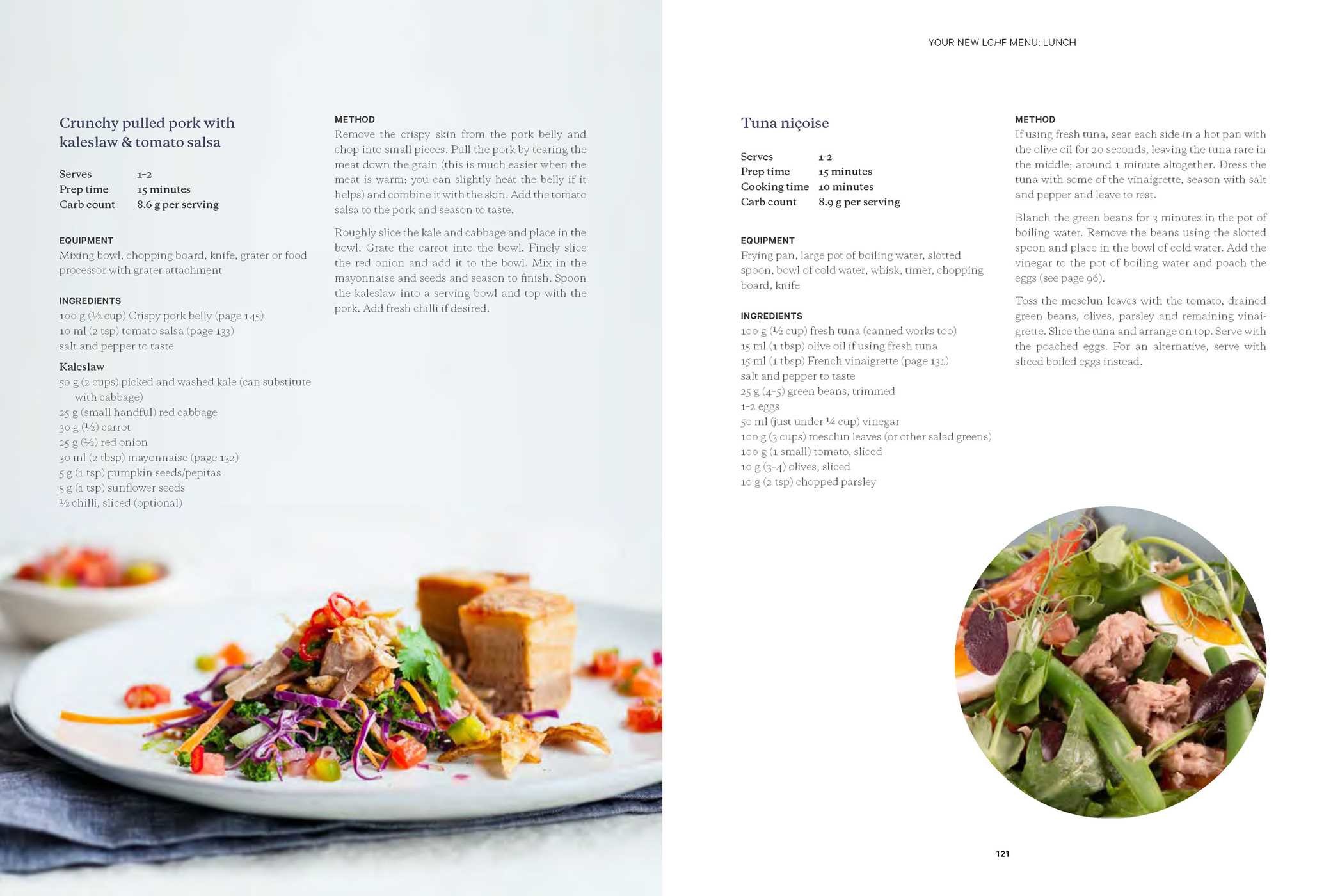 What the Fat? | Book by Grant Schofield, Caryn Zinn, Craig Rodger, Nina ...