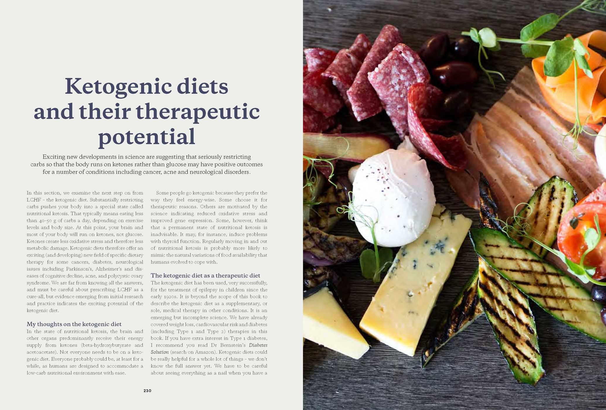 What the Fat? | Book by Grant Schofield, Caryn Zinn, Craig Rodger, Nina ...