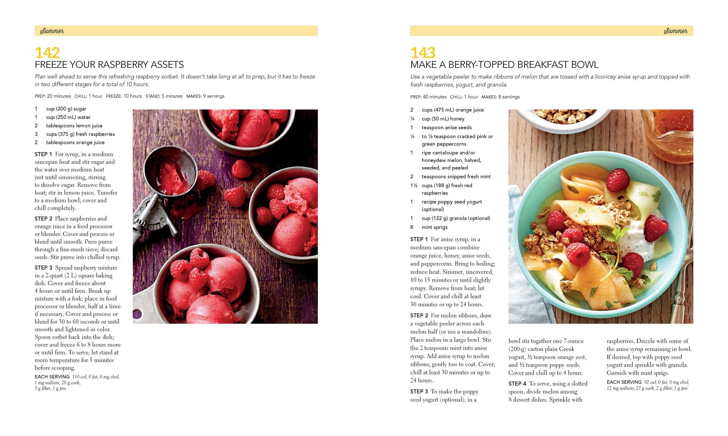 The Edible Garden | Book by The Editors of Country Gardens Magazine ...