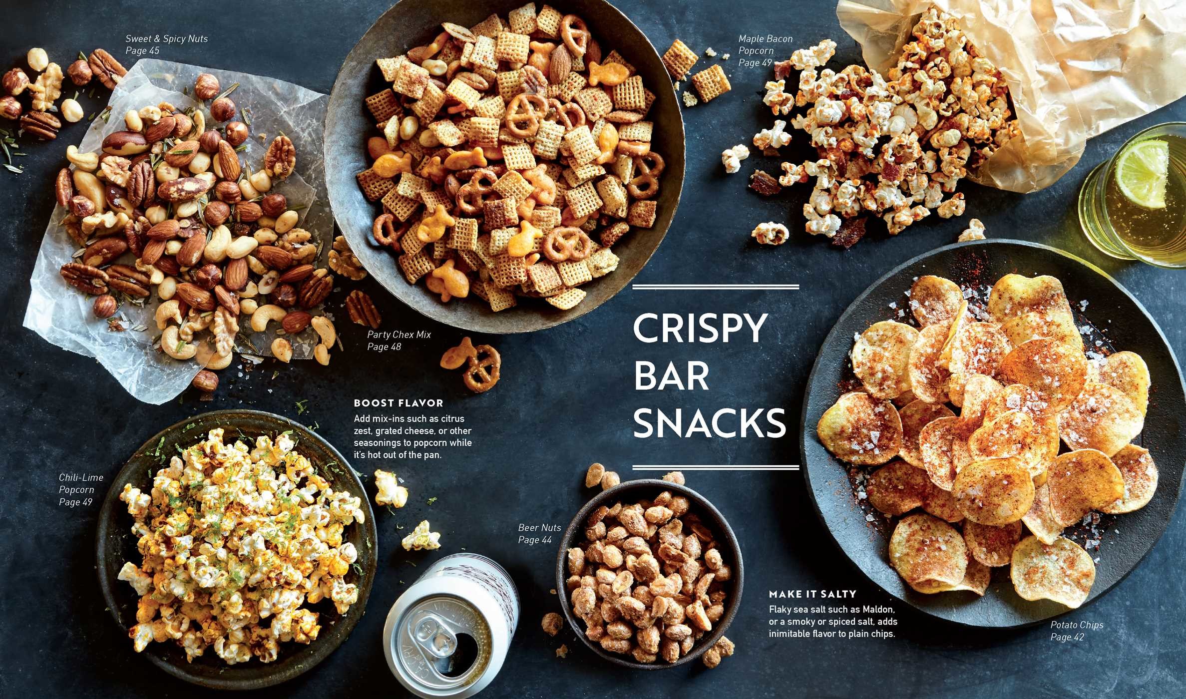 Fan Fare | Book by Kate McMillan | Official Publisher Page | Simon ...