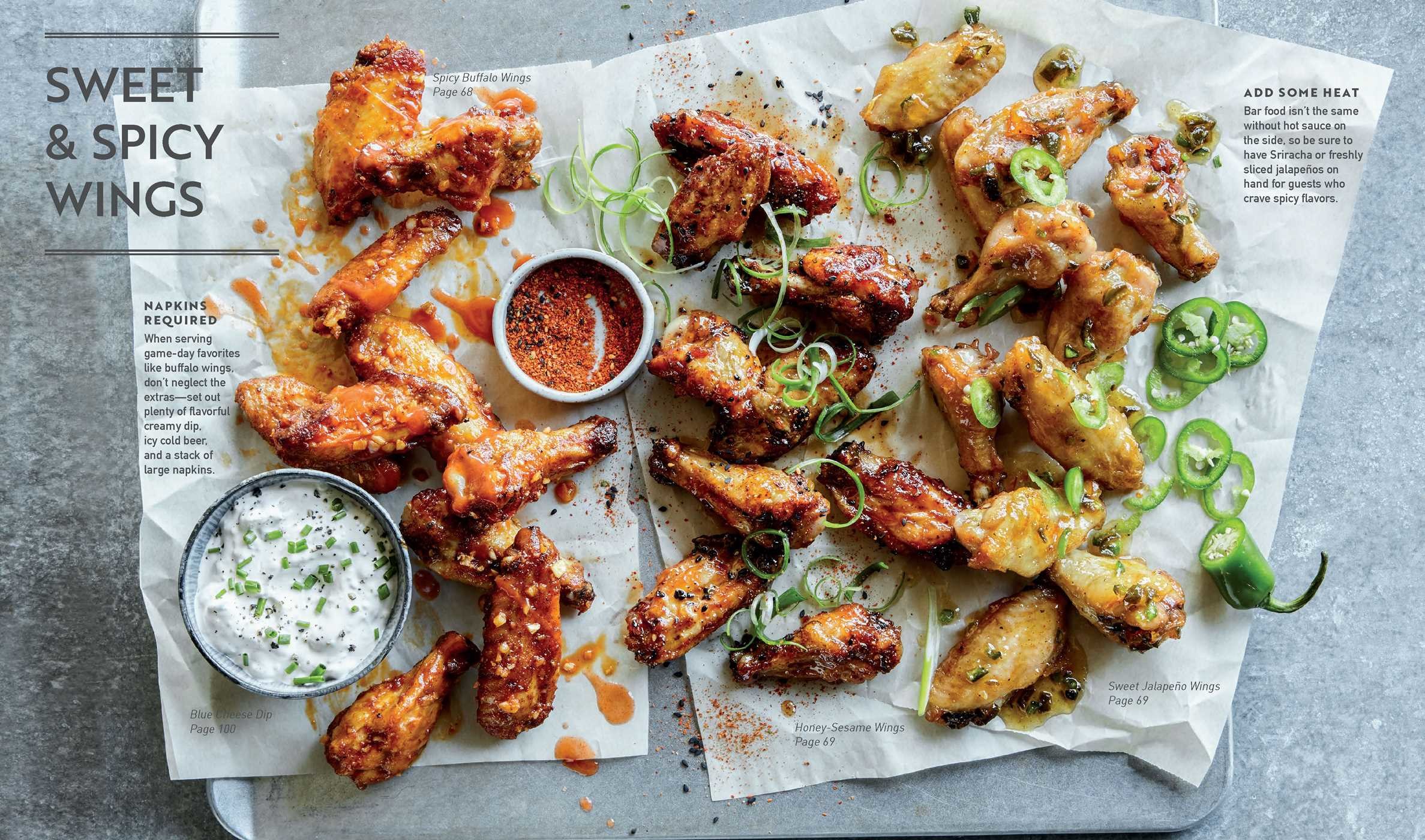 Fan Fare | Book by Kate McMillan | Official Publisher Page | Simon ...