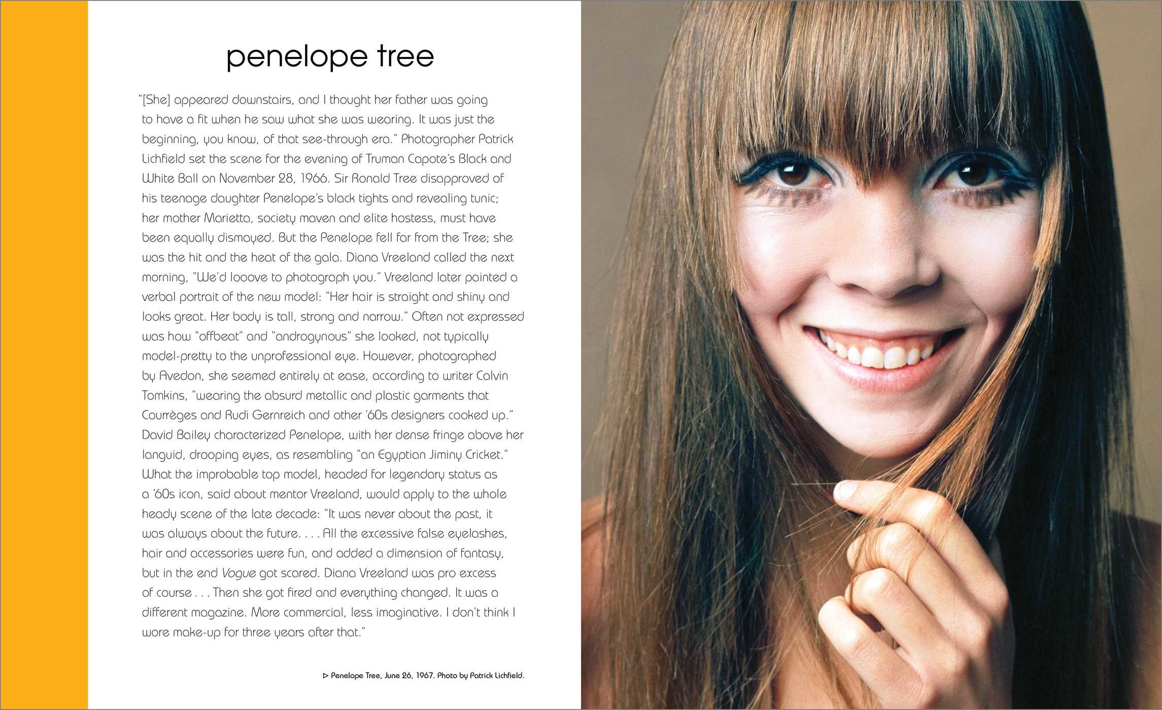 Switched On | Book by David Wills | Official Publisher Page | Simon ...