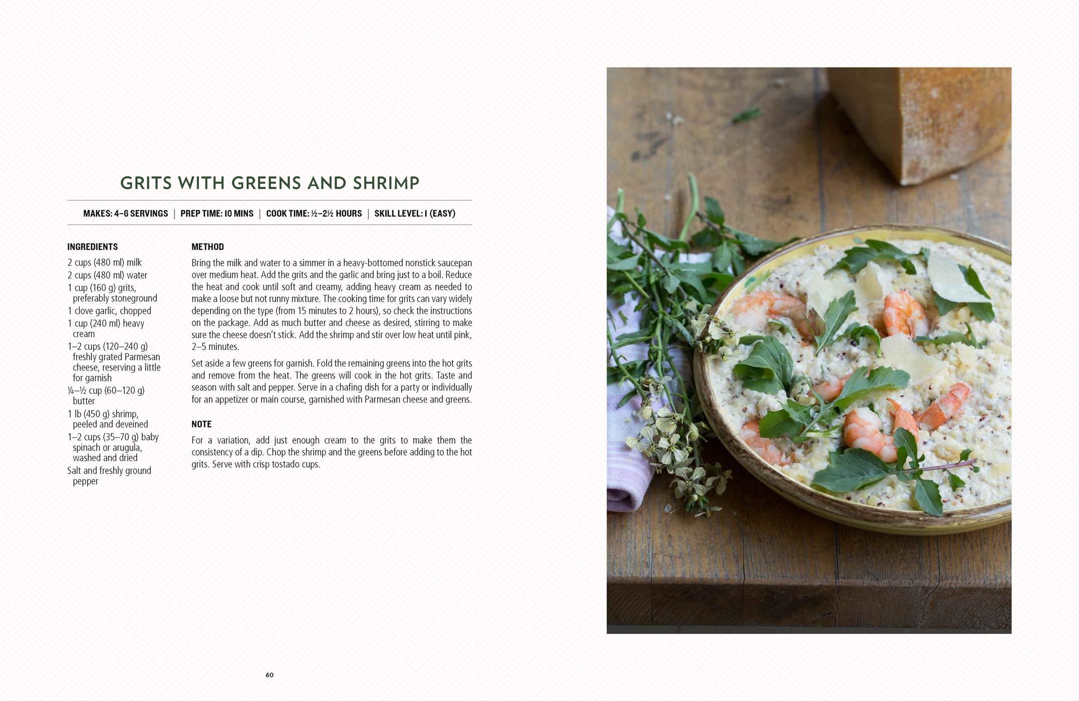 America The Great Cookbook | Book by Joe Yonan | Official Publisher ...