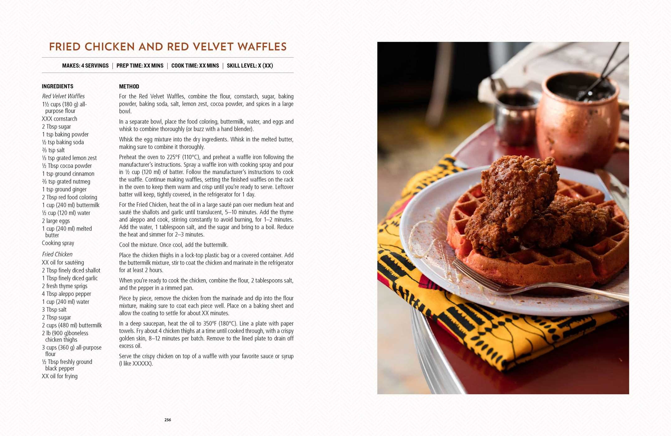 America The Great Cookbook | Book by Joe Yonan | Official Publisher ...