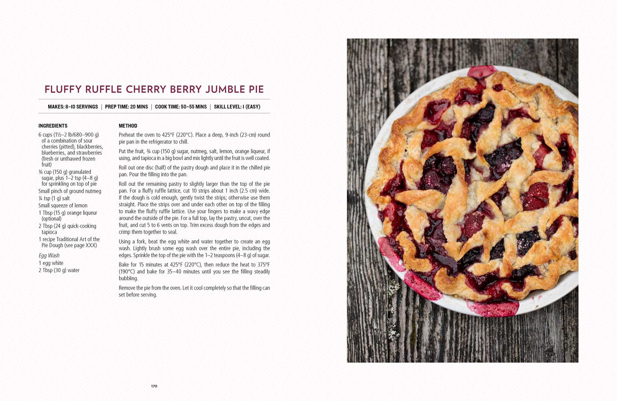 America The Great Cookbook | Book by Joe Yonan | Official Publisher ...