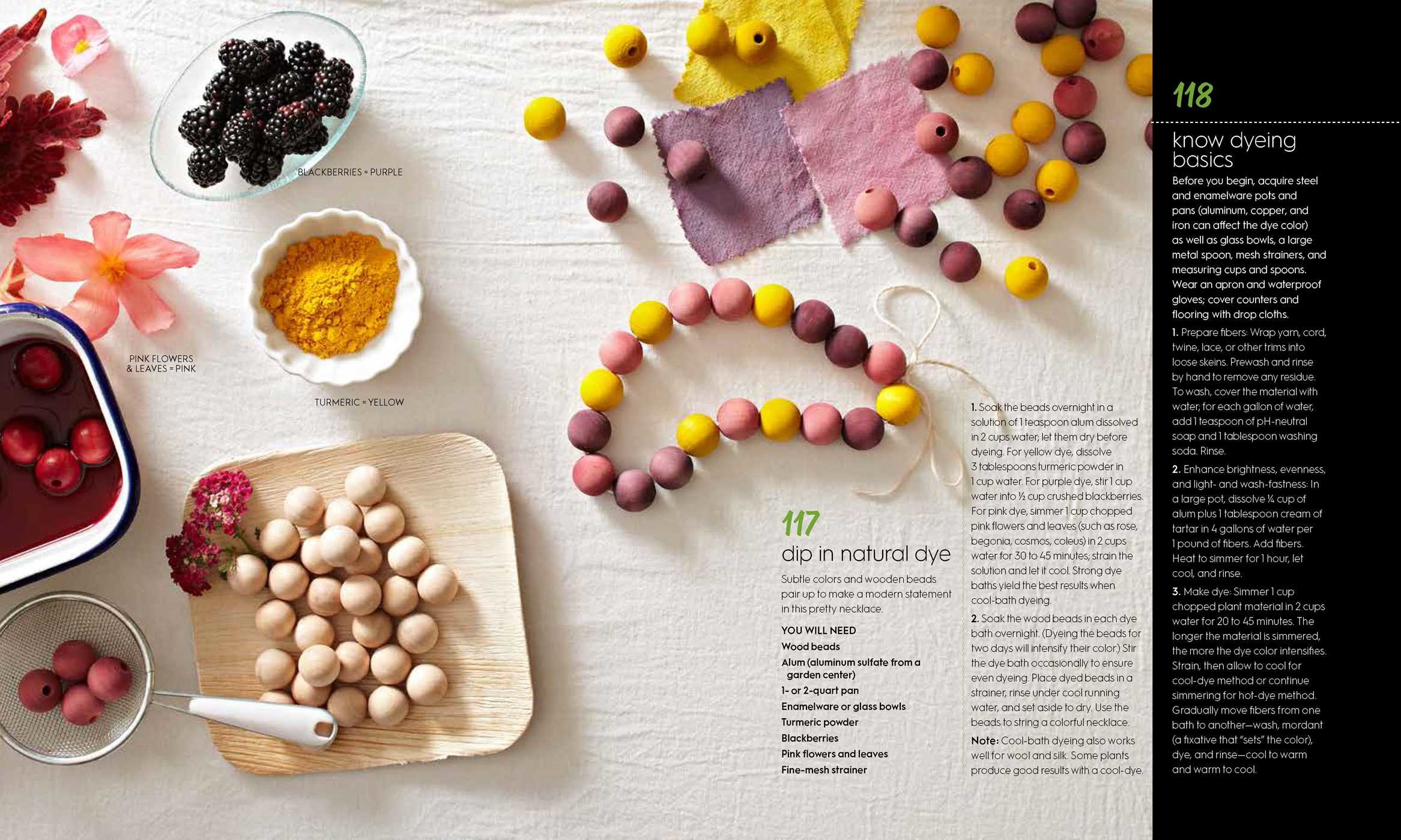 Handcrafted Gifts | Book by Make it Yourself Magazine | Official ...