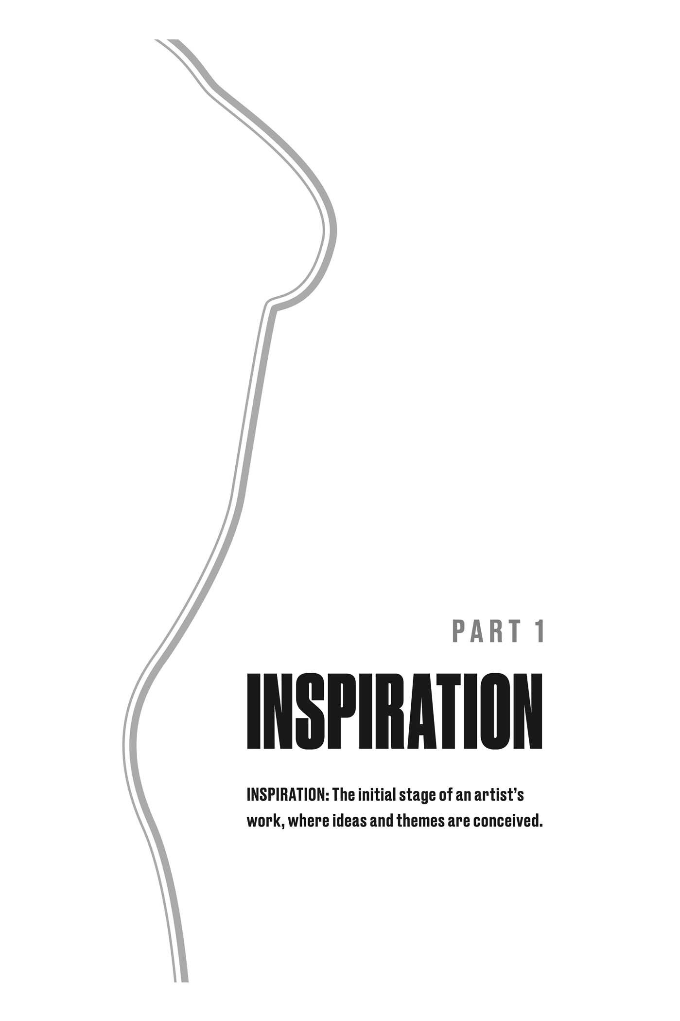 Bold Strokes | Book by Jane Boon | Official Publisher Page | Simon ...