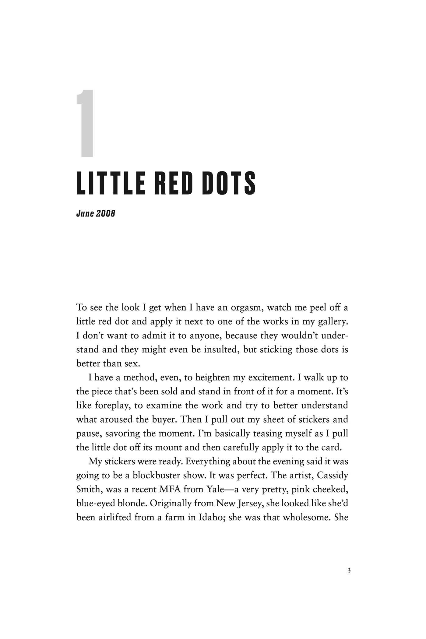 Bold Strokes eBook by Jane Boon | Official Publisher Page | Simon ...