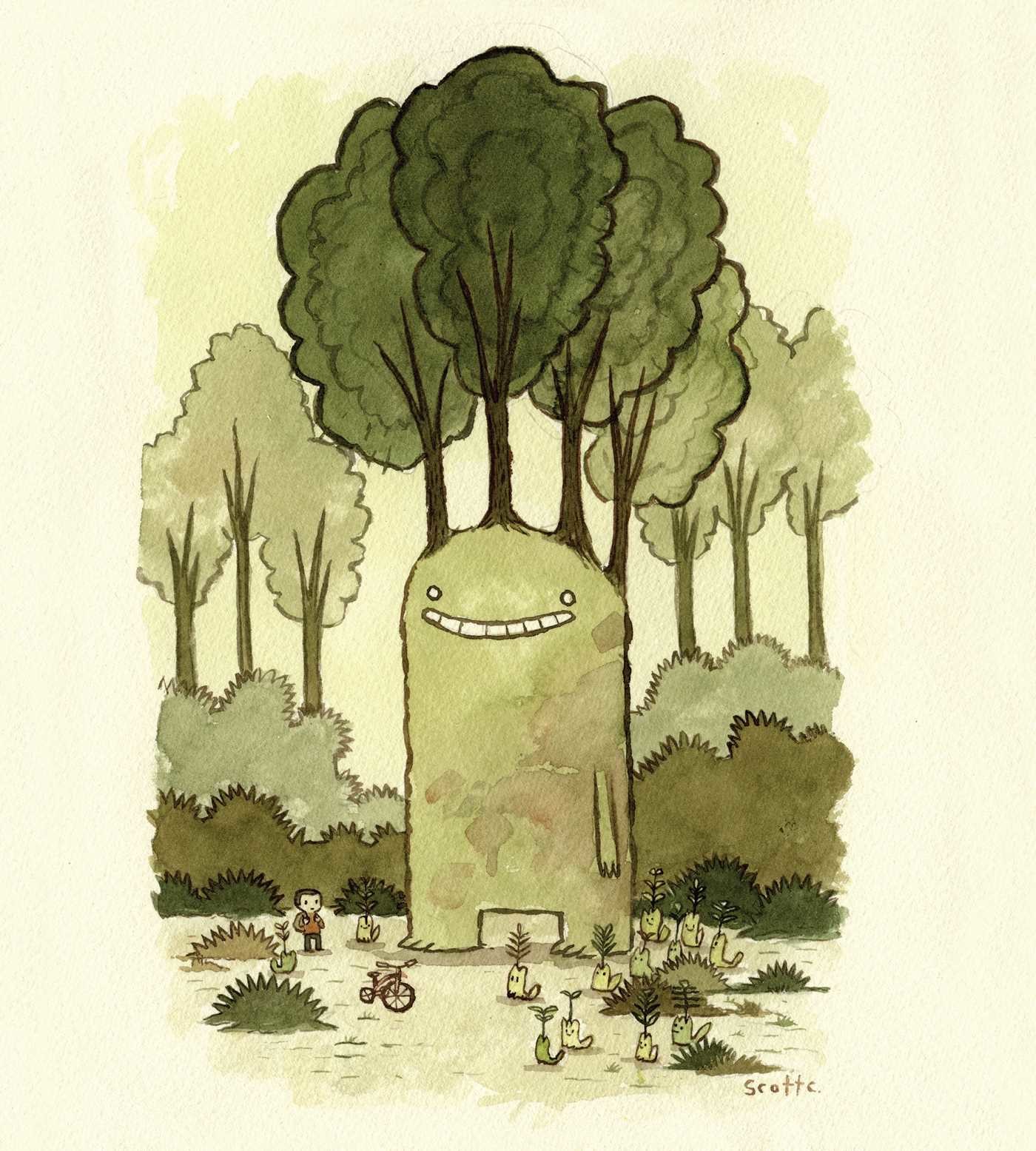 Splendid Life | Book by Scott Campbell, Mamrie Hart | Official ...