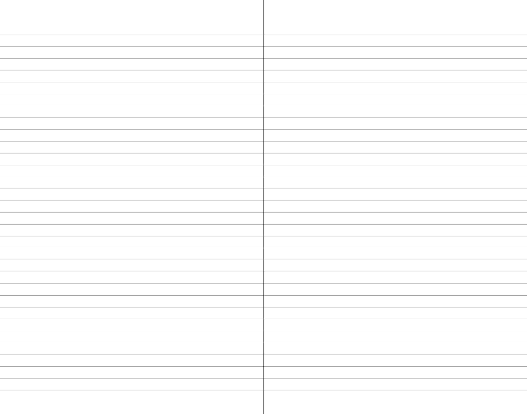 Pacific Rim Uprising Hardcover Ruled Journal | Book by Insight Editions ...