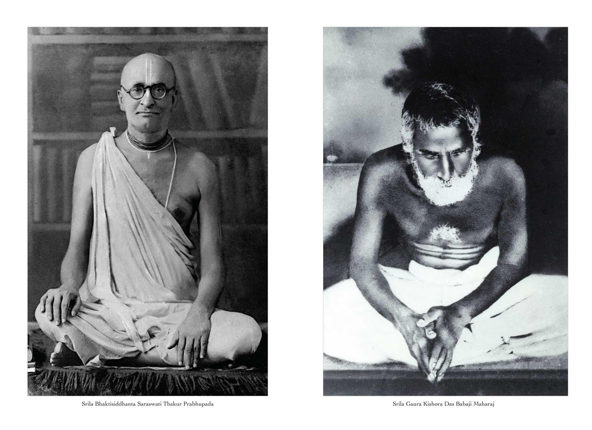 Guru: The Universal Teacher | Book by Swami B. P. Puri | Official ...