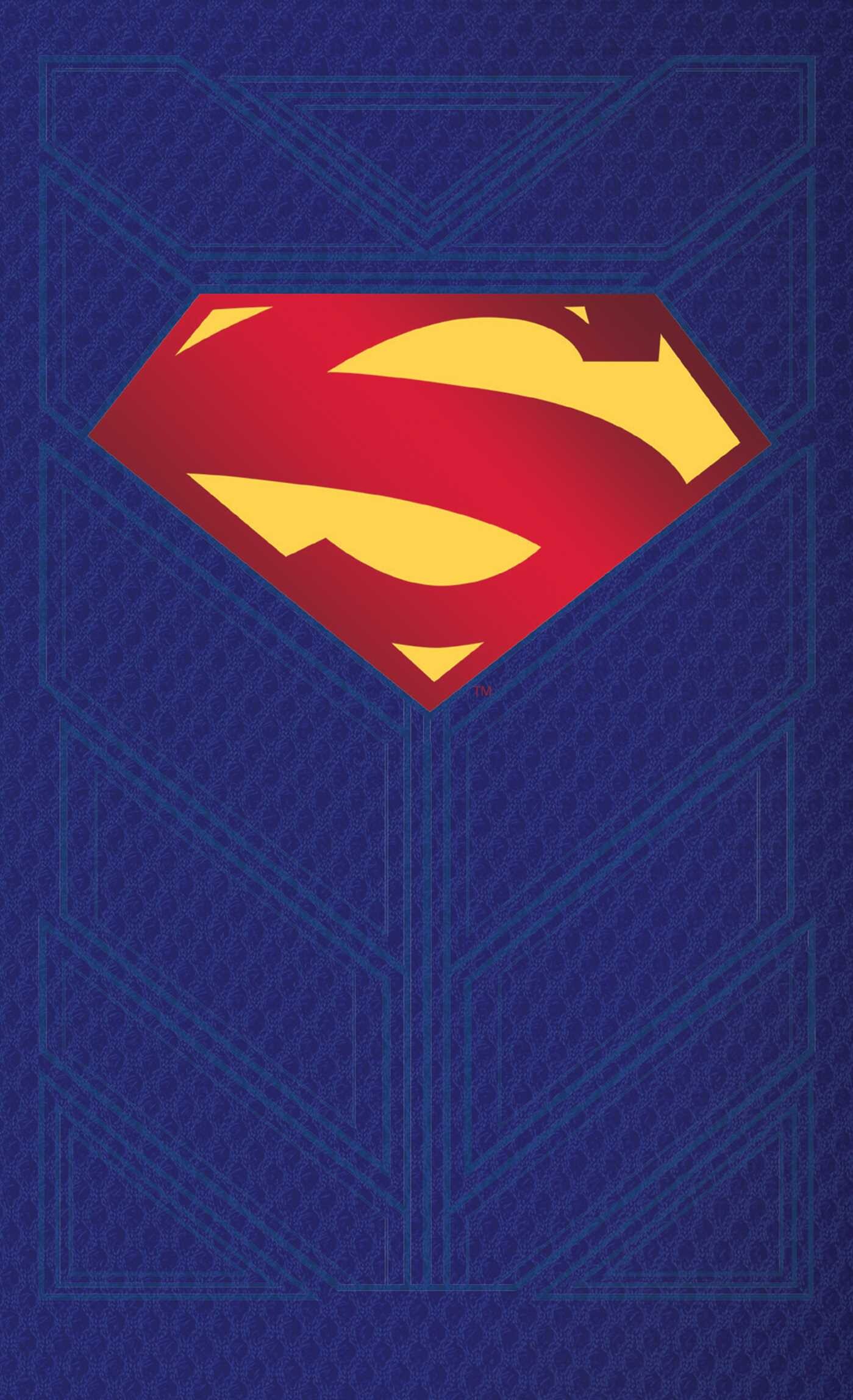 DC Comics: Justice League Pocket Journal Collection (Set of 3) | Book ...
