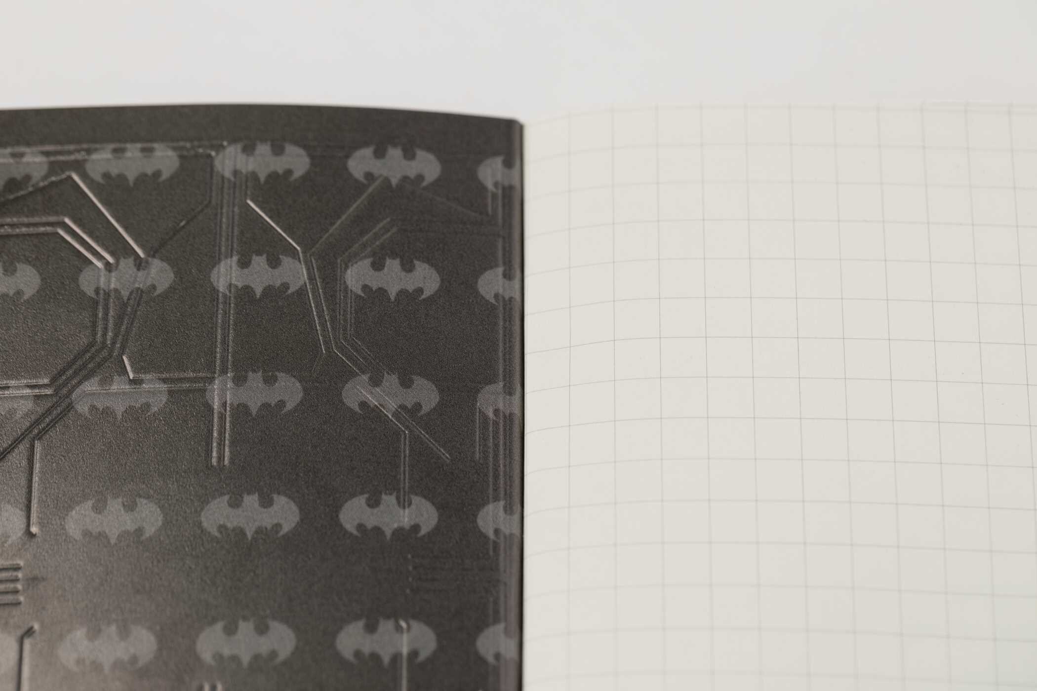 DC Comics: Justice League Pocket Journal Collection (Set of 3) | Book ...