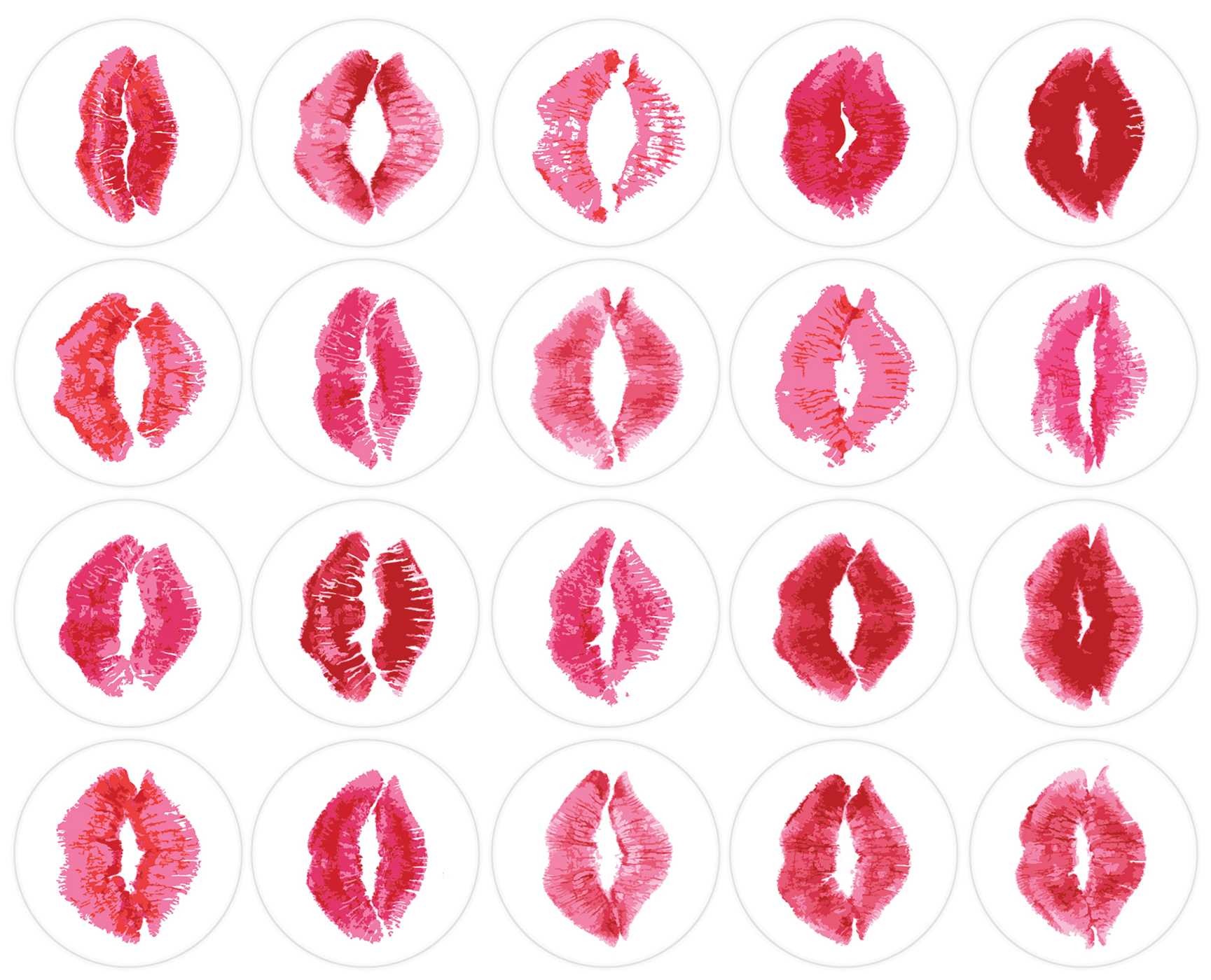 Mean Girls: The Burn Book Deluxe Note Card Set (with Keepsake Book Box ...