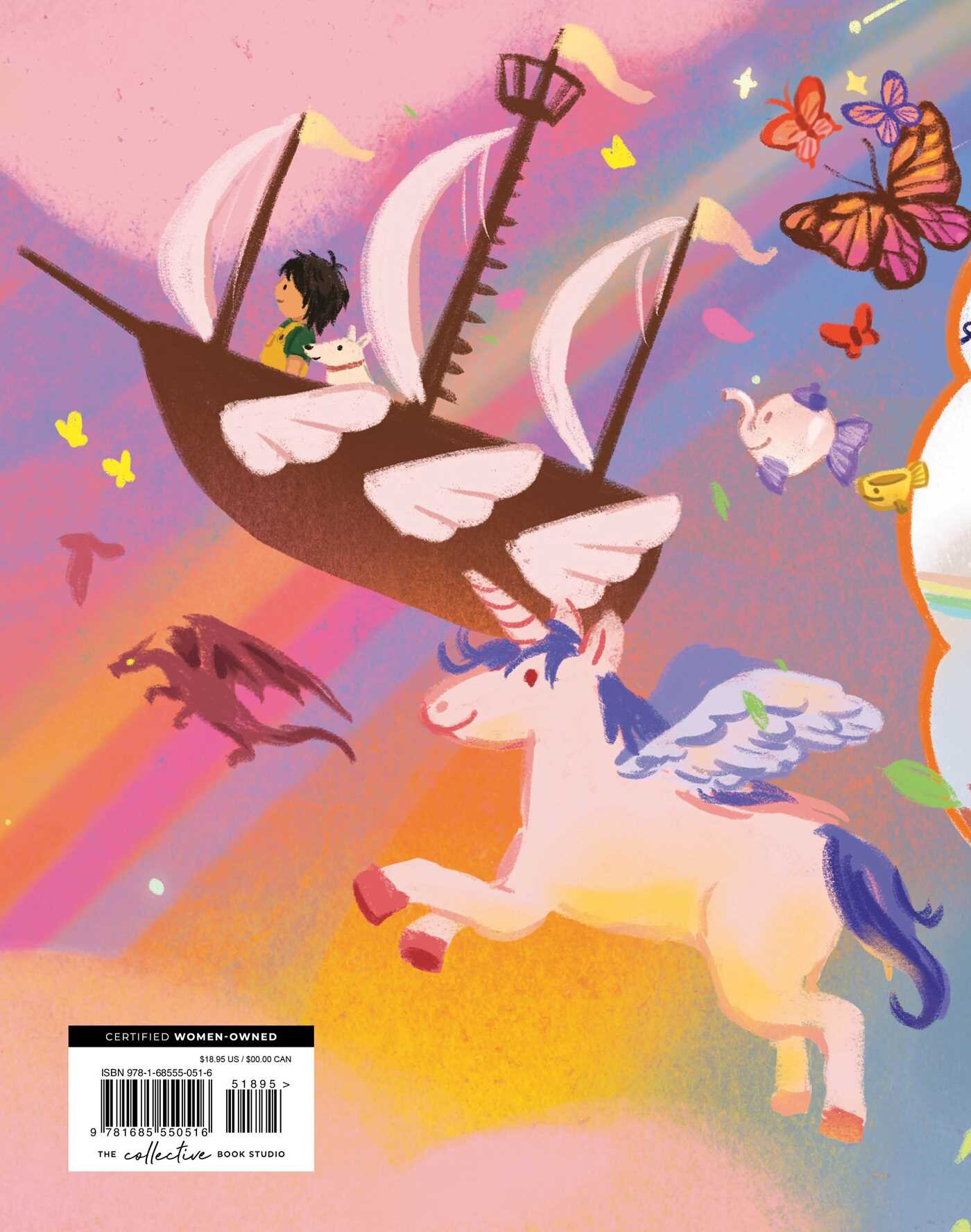 How Do I Wonder? eBook by Gianna Davy, Brenda Rodriguez | Official ...