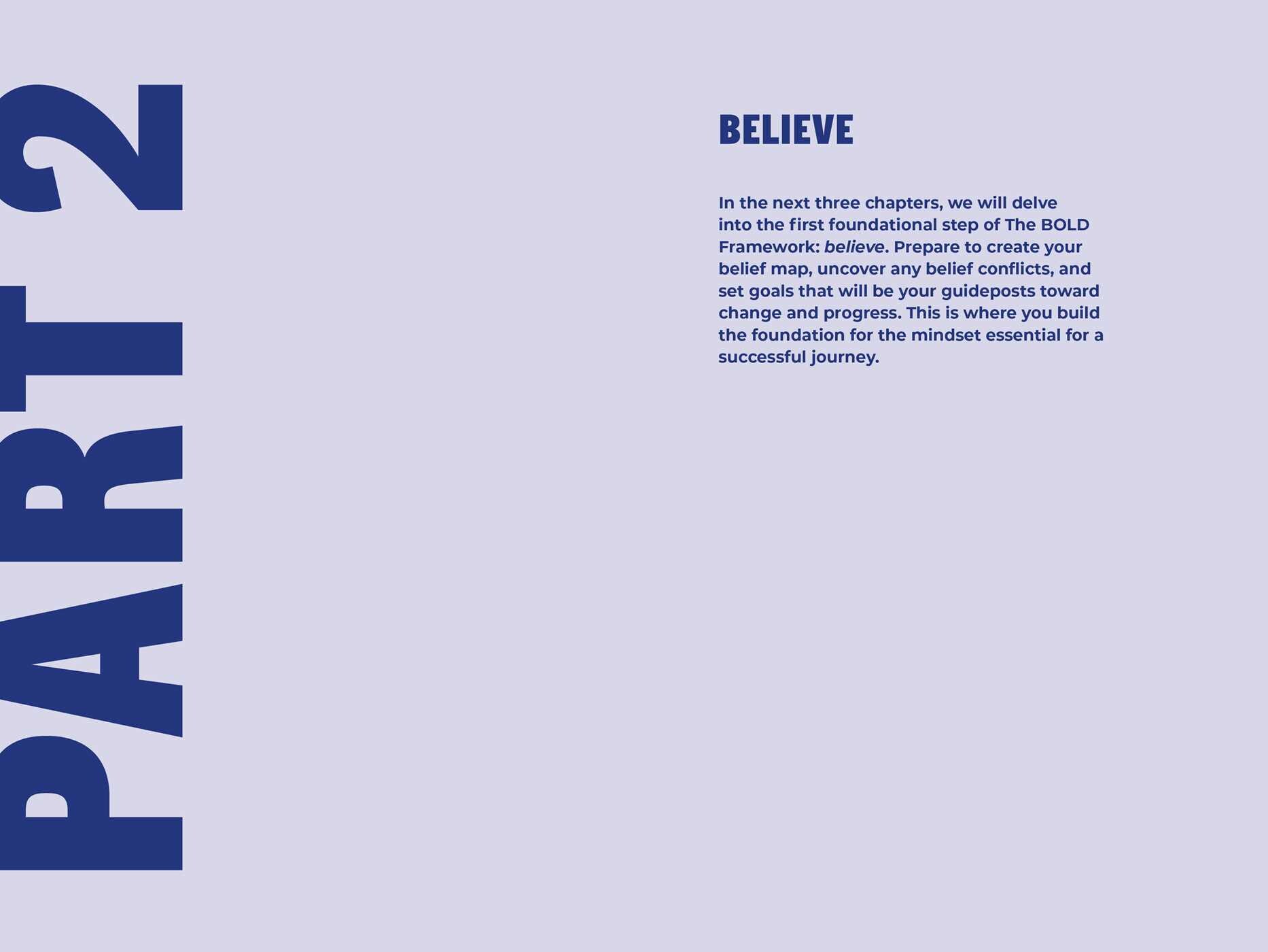 Be BOLD Today | Book by Leigh Burgess, Bonnie Wan | Official Publisher ...