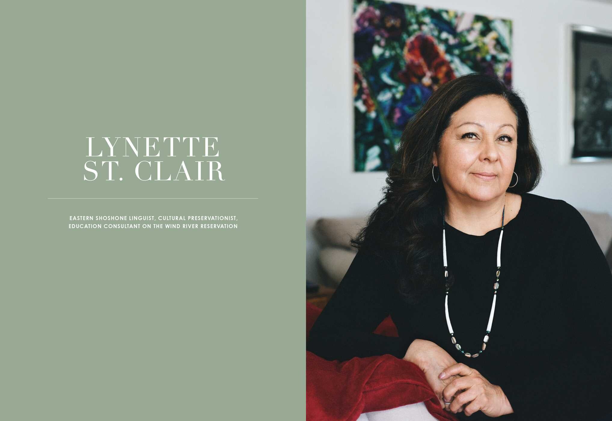 Women Shaping the West | Book by Lindsay Linton Buk | Official ...