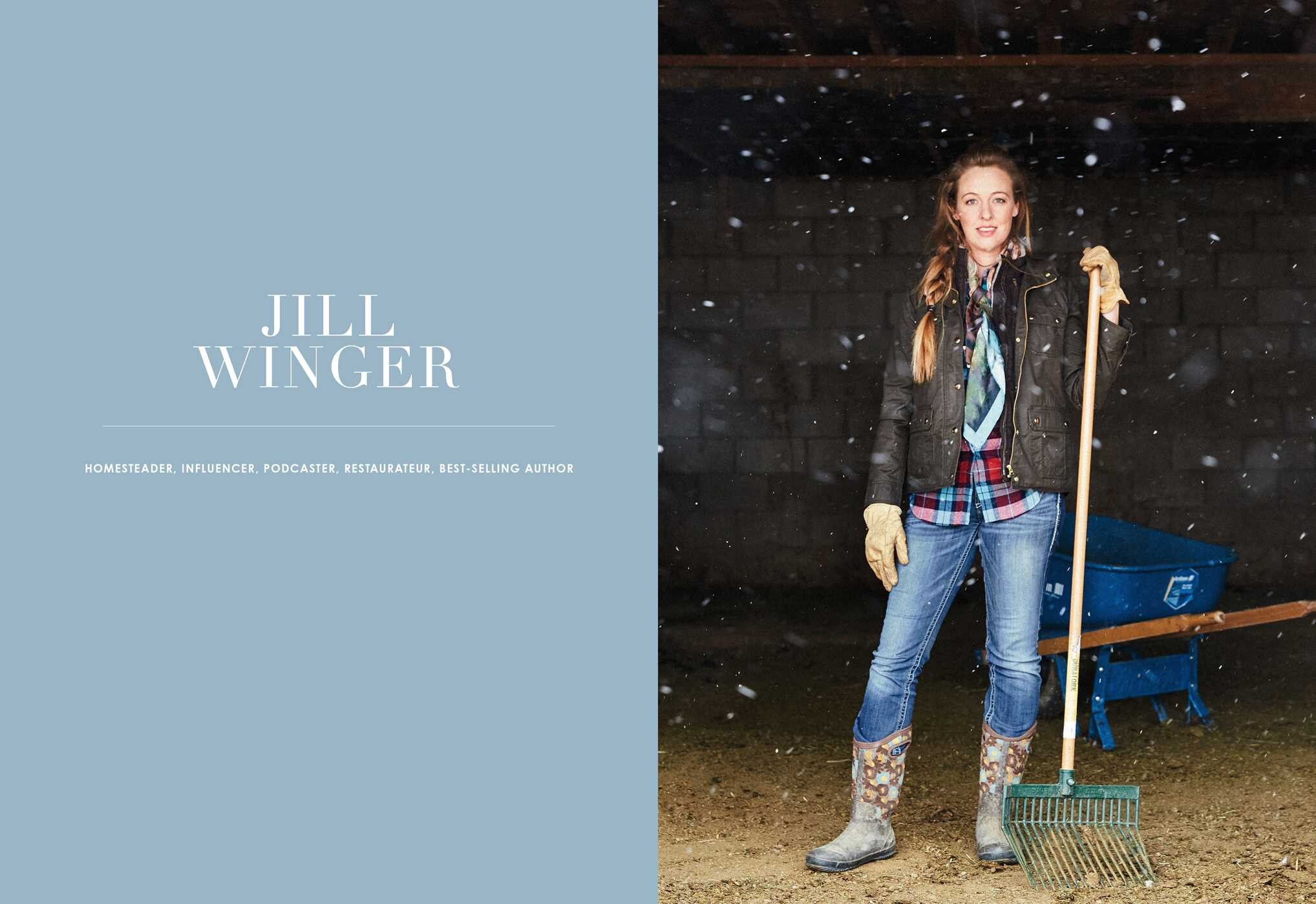 Women Shaping the West | Book by Lindsay Linton Buk | Official ...