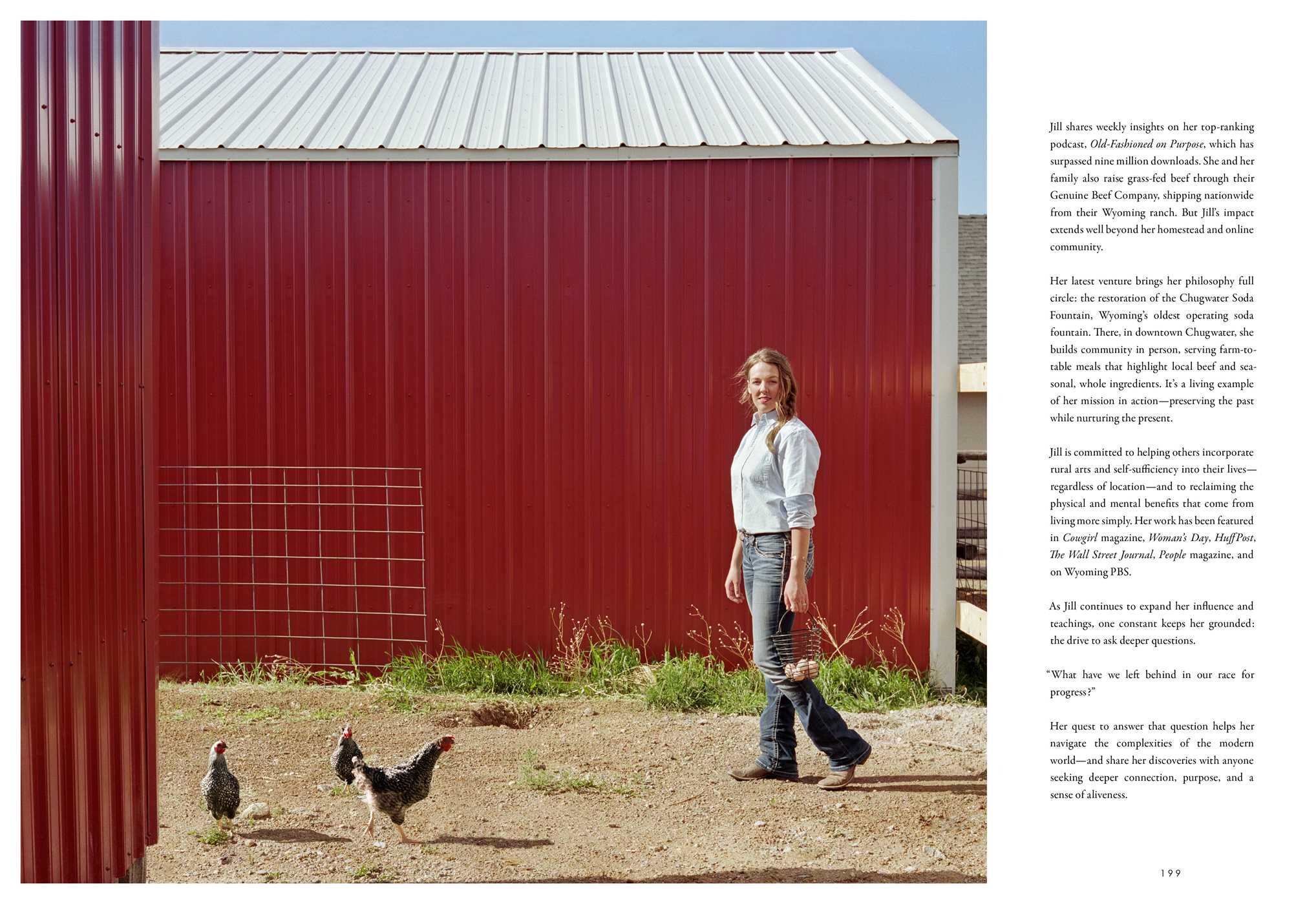 Women Shaping the West | Book by Lindsay Linton Buk | Official ...