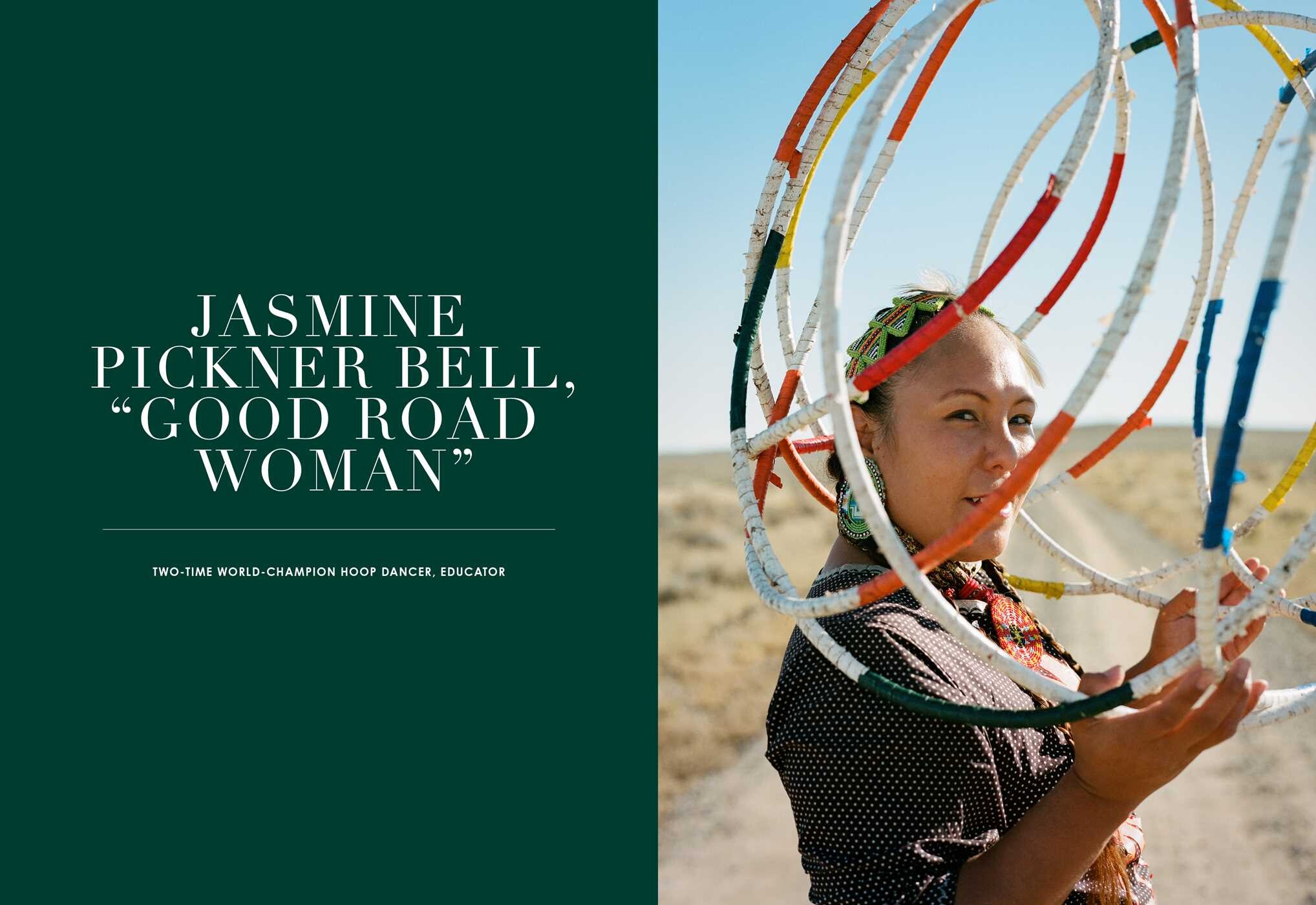 Women Shaping the West | Book by Lindsay Linton Buk | Official ...