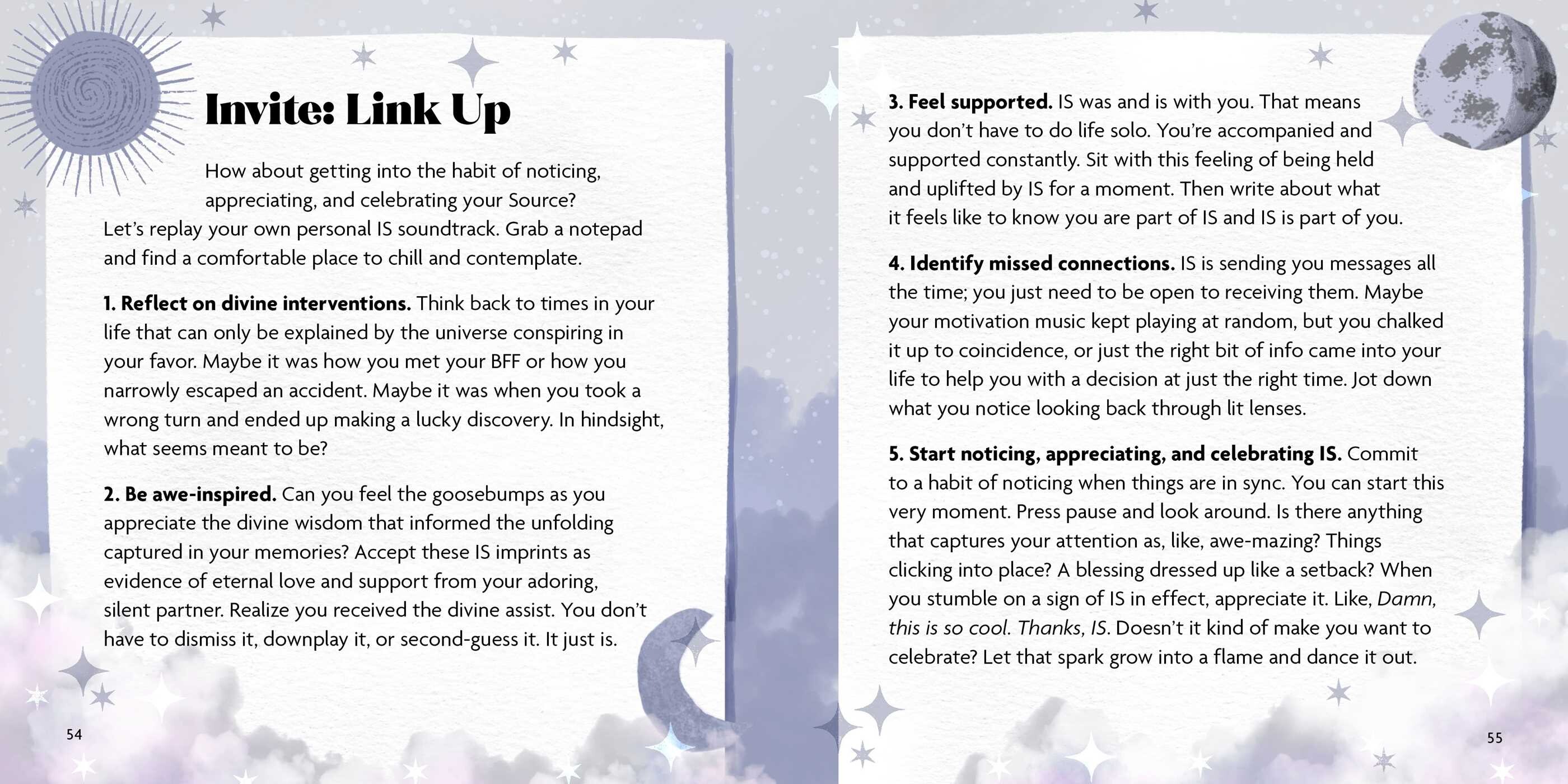 DIY Spirituality eBook by Faith Freed, Doriana Del Pilar Cruz ...
