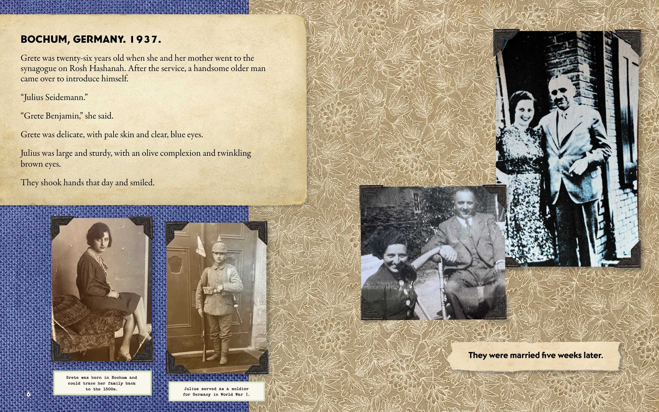 A Time to Hide | Book by Marion Seidemann Fredman, Elisa Kleven, Diane ...