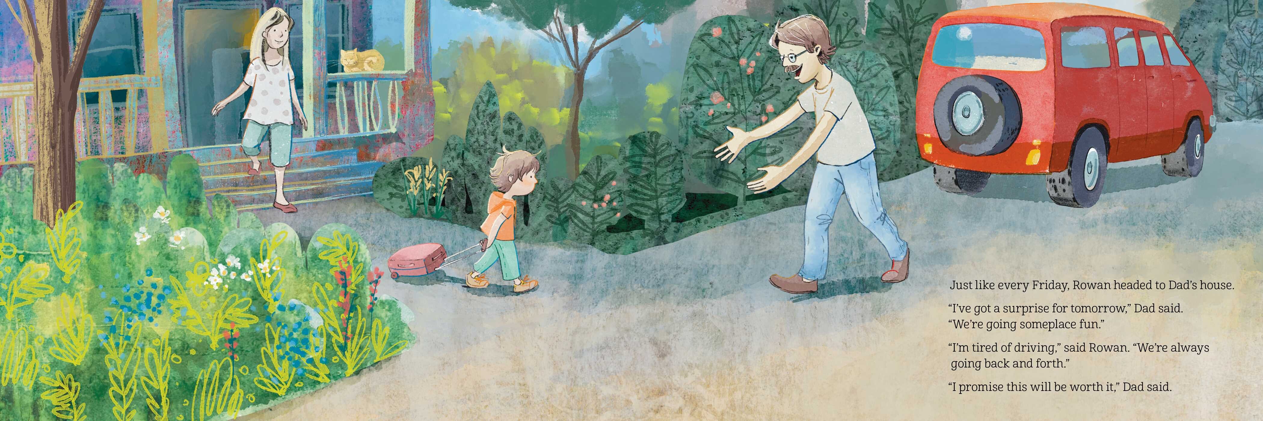 Bringing the Beach Home | Book by Laura Atkins, Evgenia Penman ...