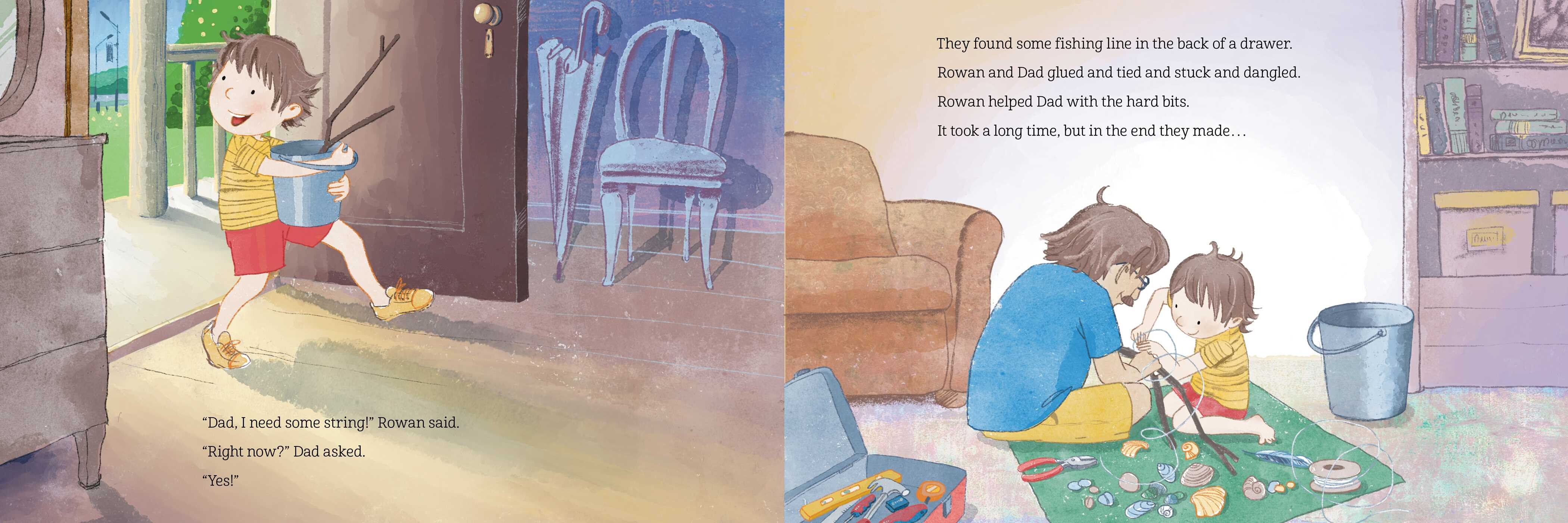 Bringing the Beach Home | Book by Laura Atkins, Evgenia Penman ...