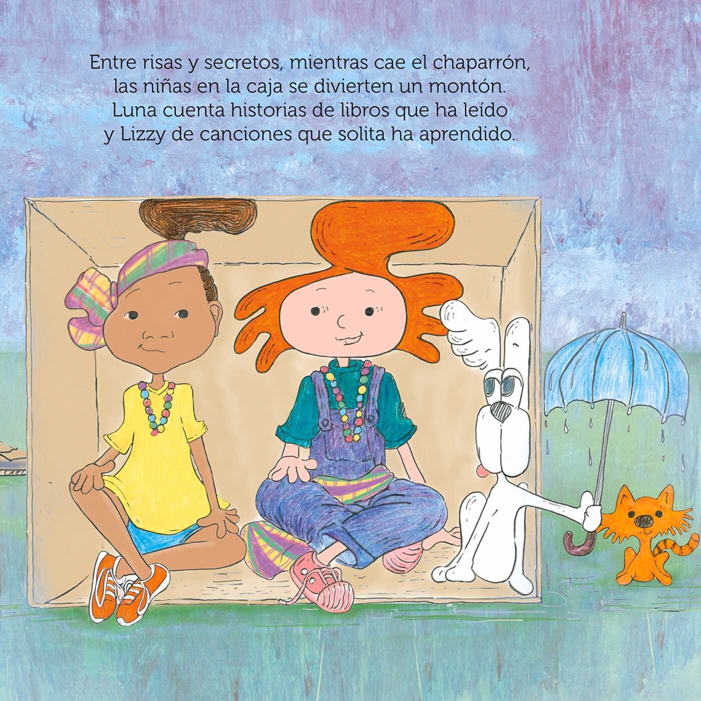 ¿Y ahora qué? | Book by Brenda Faatz, Peter Trimarco | Official ...