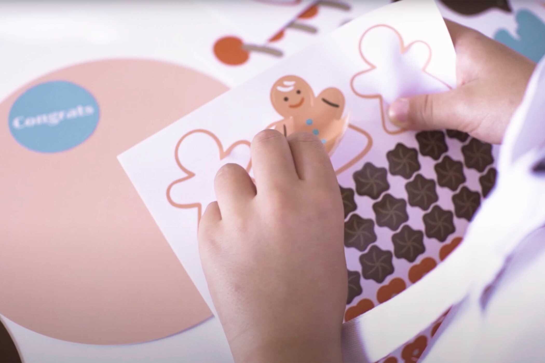 I Am a Little Pastry Chef | Book by Mayumi Oono | Official Publisher ...