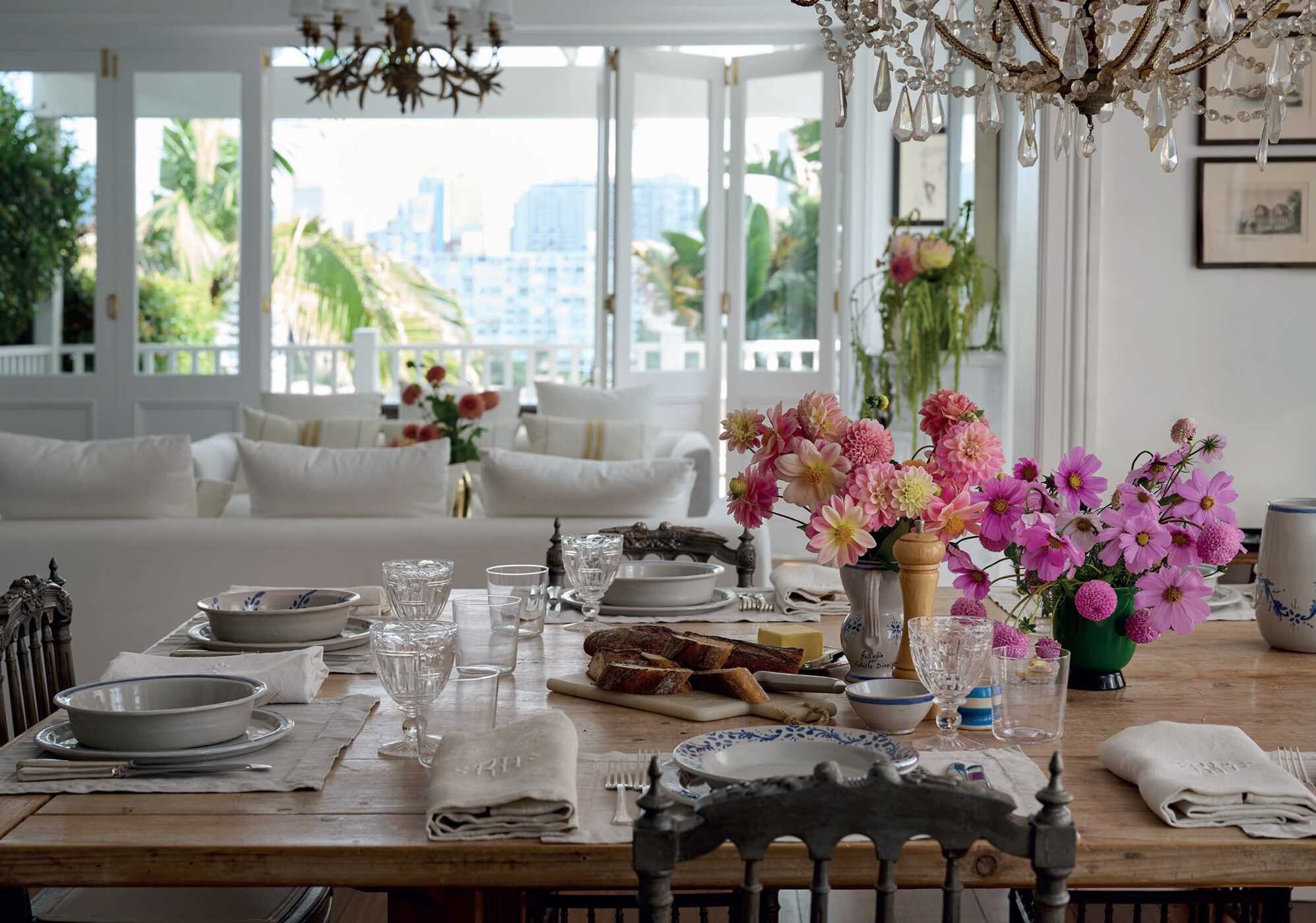 Bellissima | Book by Collette Dinnigan | Official Publisher Page ...