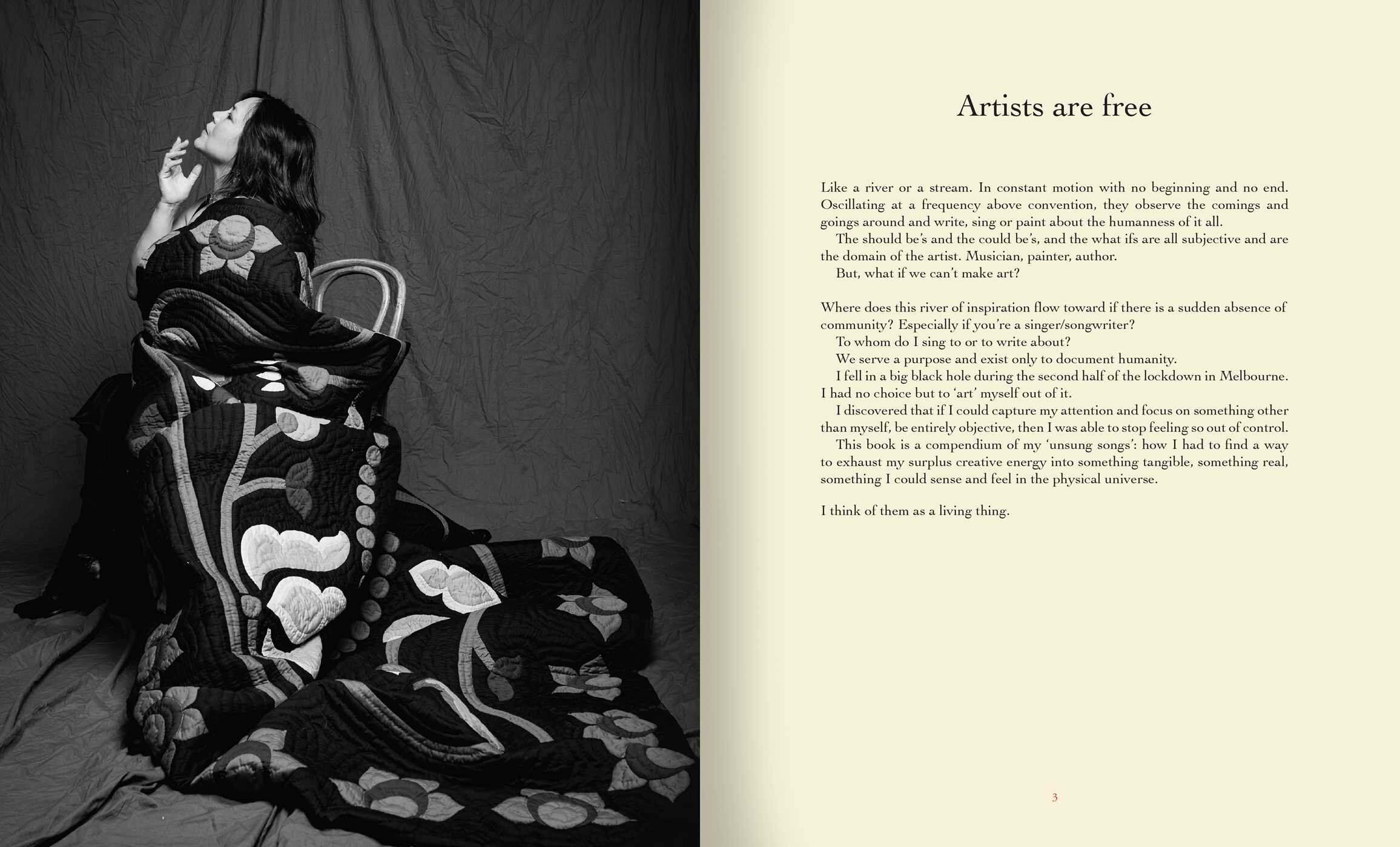 Unsung | Book by Kate Ceberano | Official Publisher Page | Simon ...