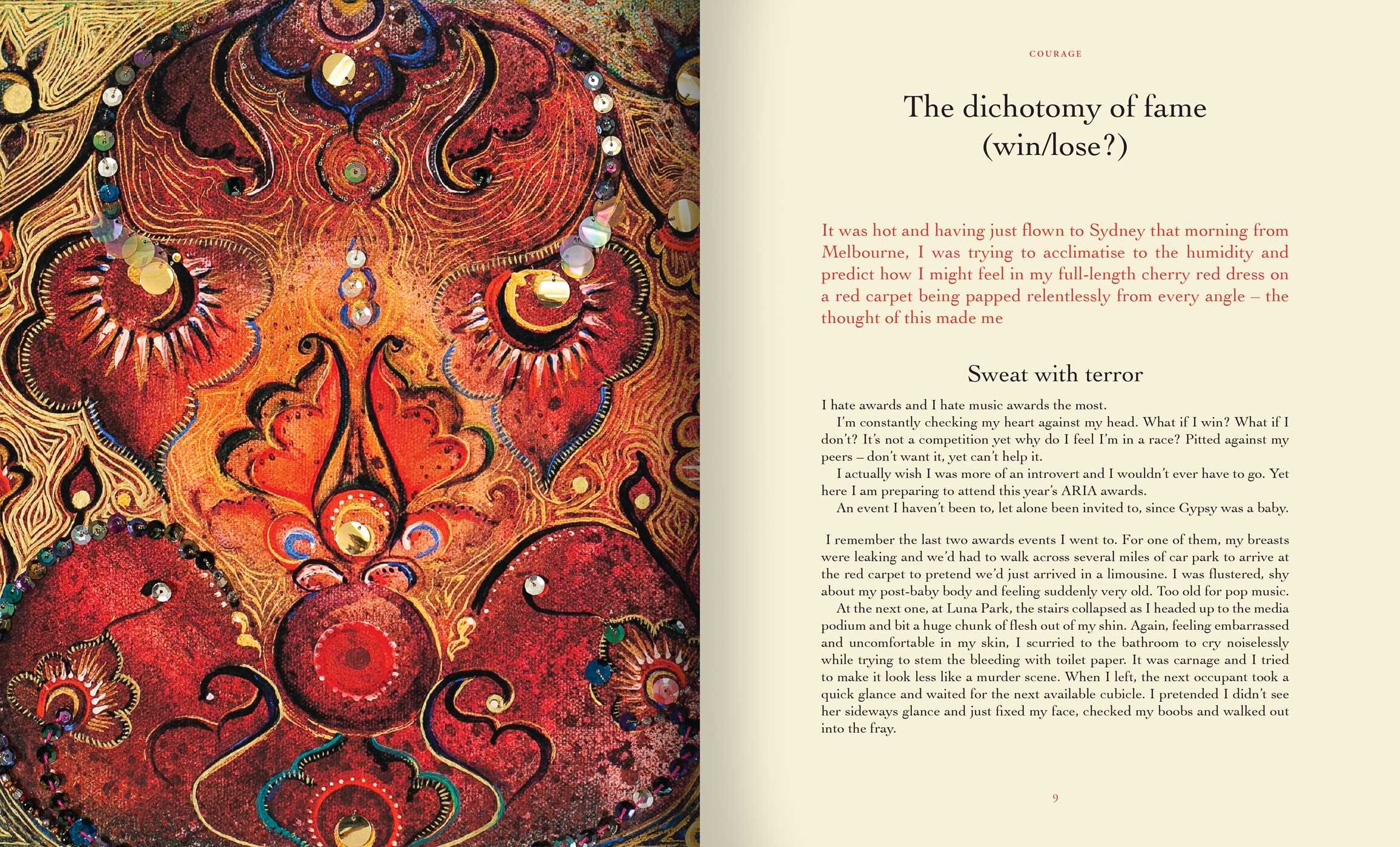 Unsung | Book by Kate Ceberano | Official Publisher Page | Simon ...