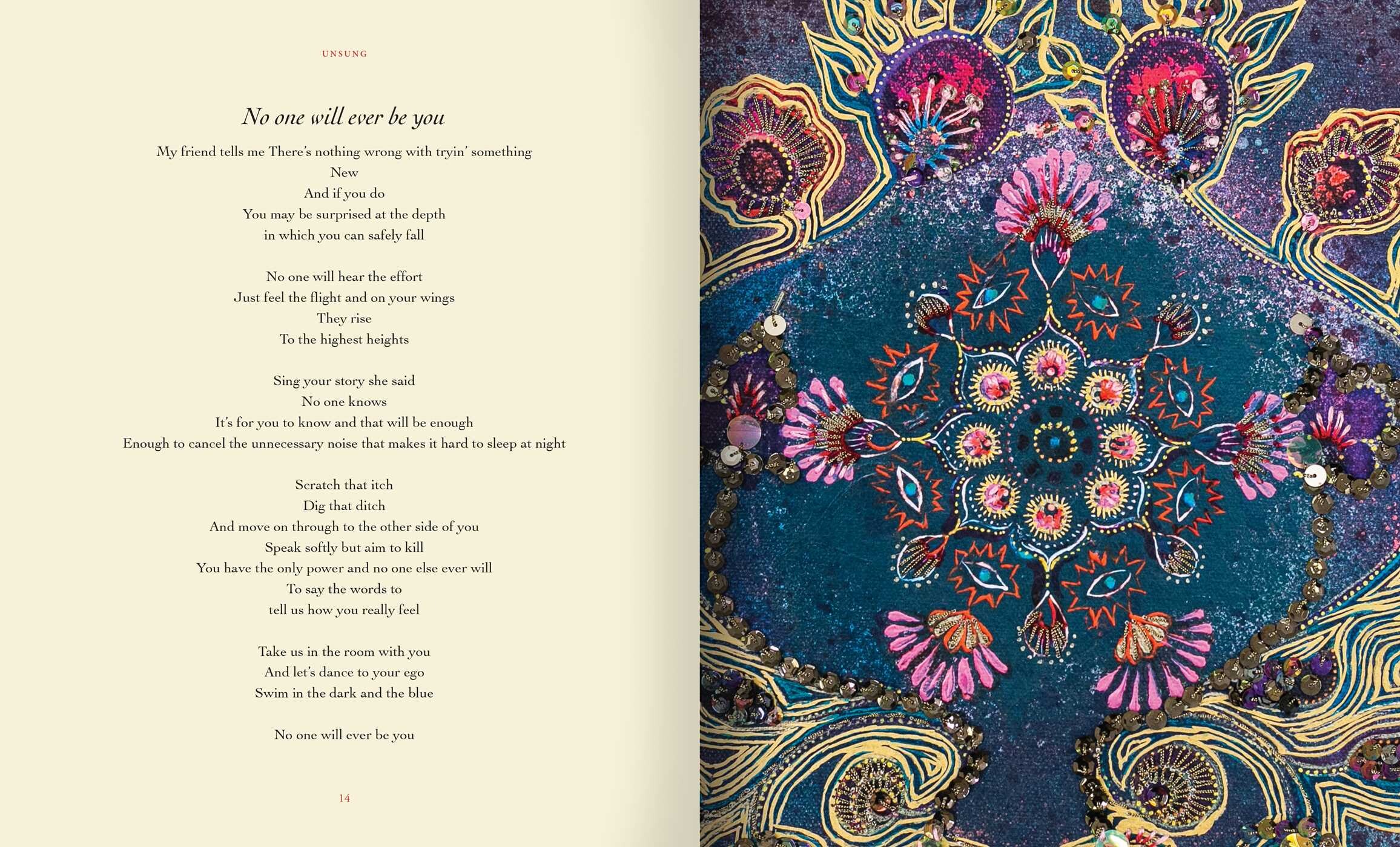 Unsung | Book by Kate Ceberano | Official Publisher Page | Simon ...