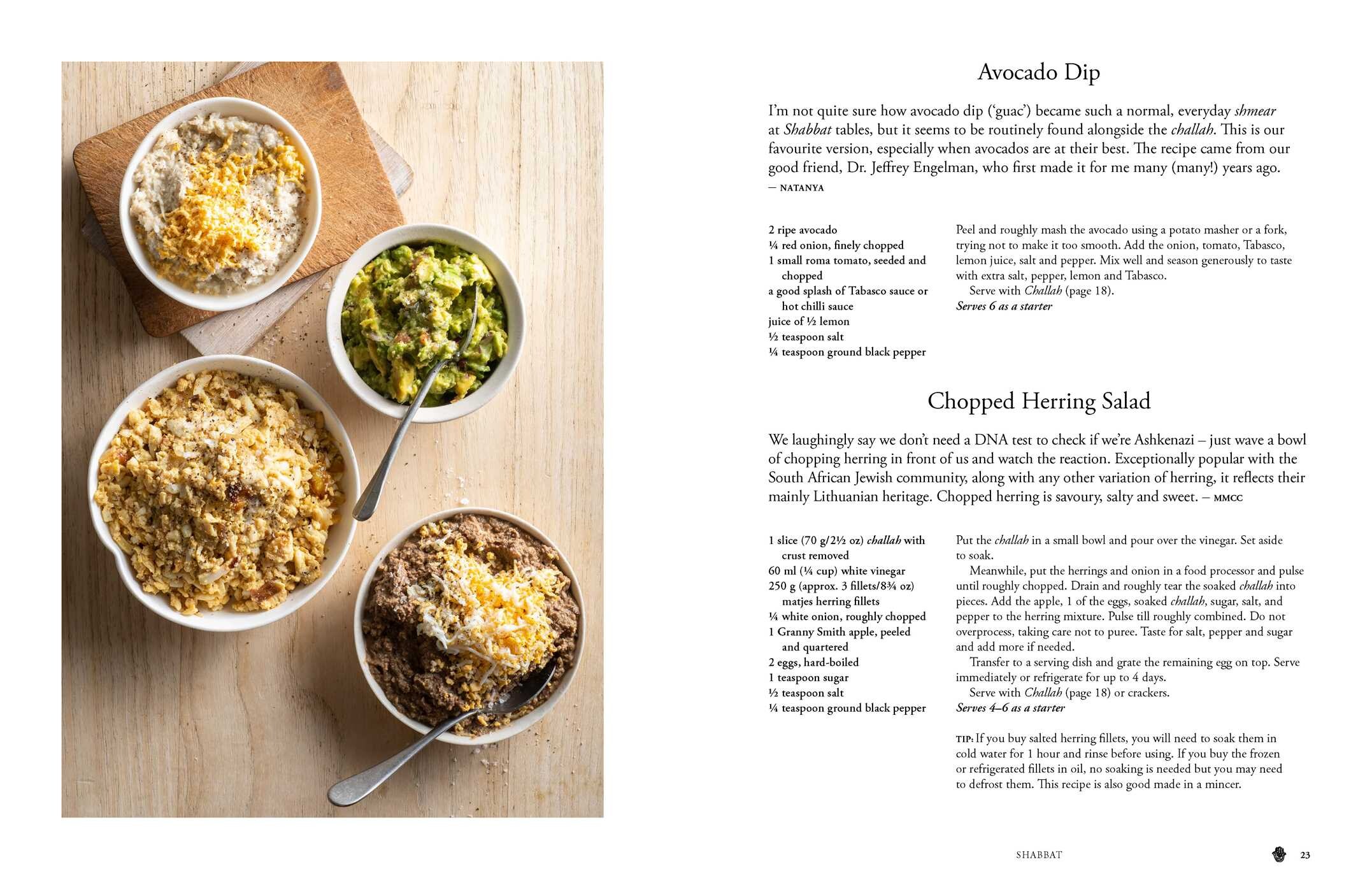 A Year of Jewish Cooking | Book by Monday Morning Cooking Club, Alan ...