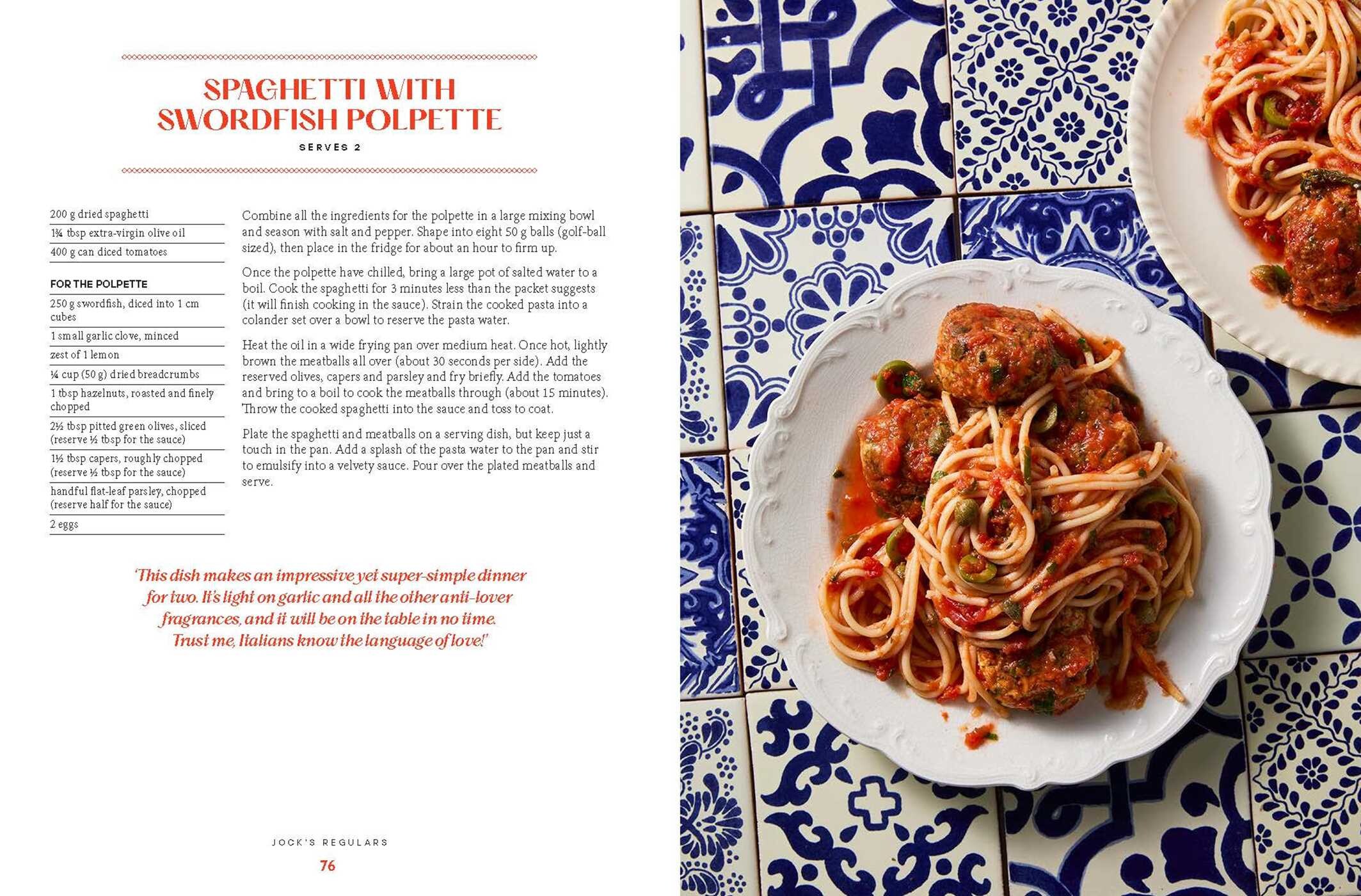 Recipes to Remember | Book by Jock Zonfrillo, Jamie Oliver | Official ...