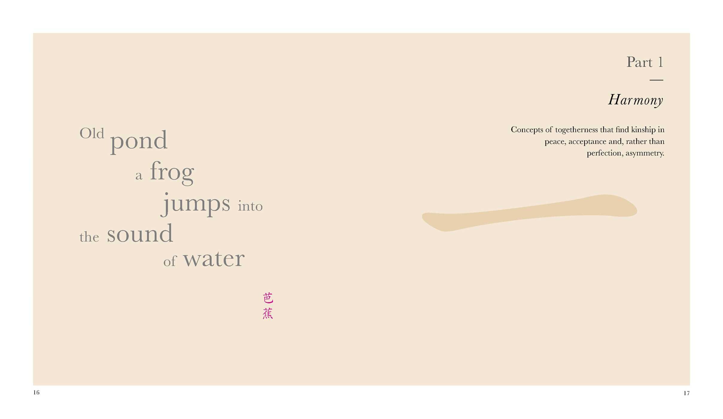 Ikigai | Book by Mari Fujimoto, Michael Kenna | Official Publisher Page ...