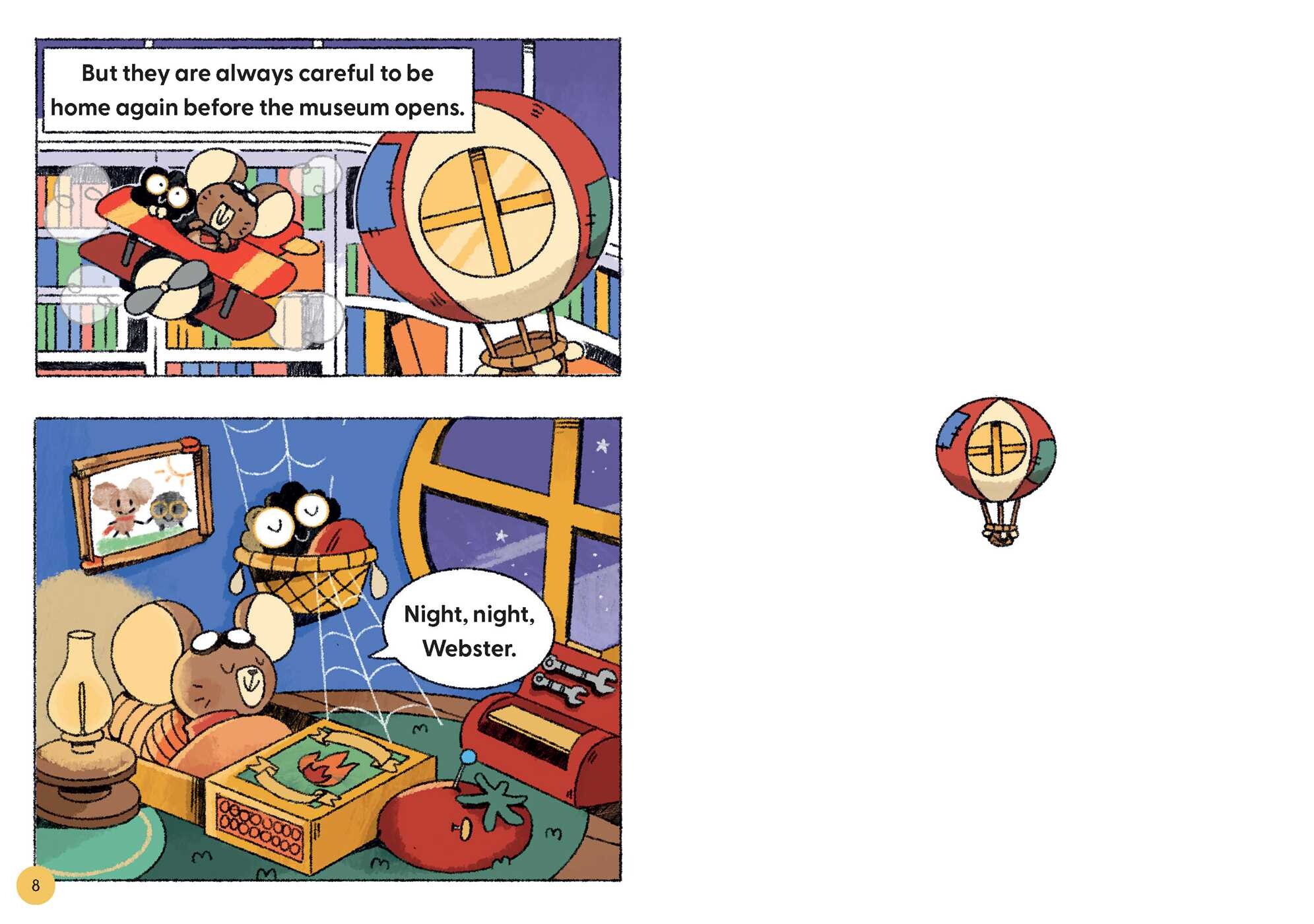 Amelia Cheeseheart Investigates: Ice Age Alarm | Book by Cat Weldon ...