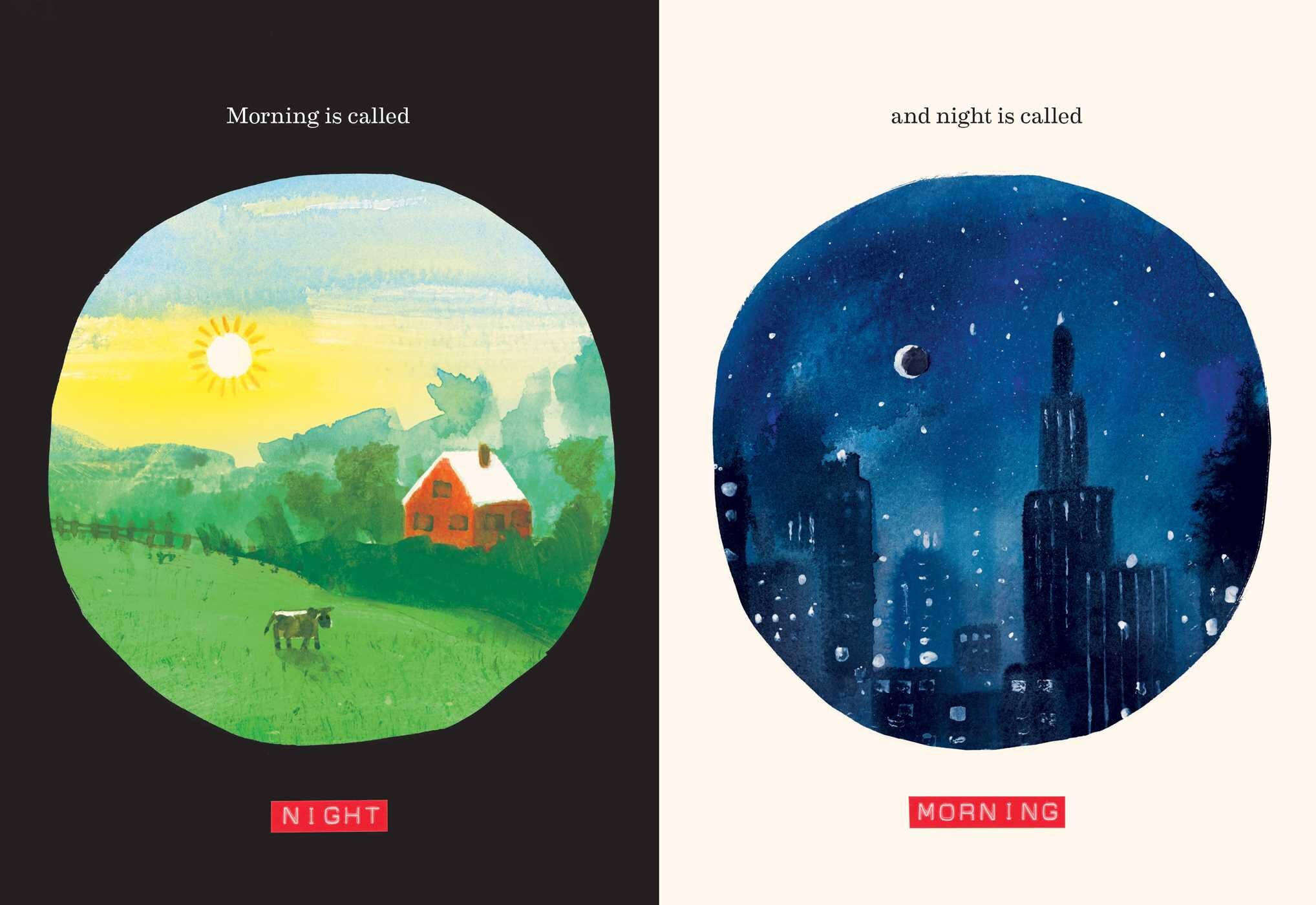 The Future Book | Book by Mac Barnett, Shawn Harris | Official ...