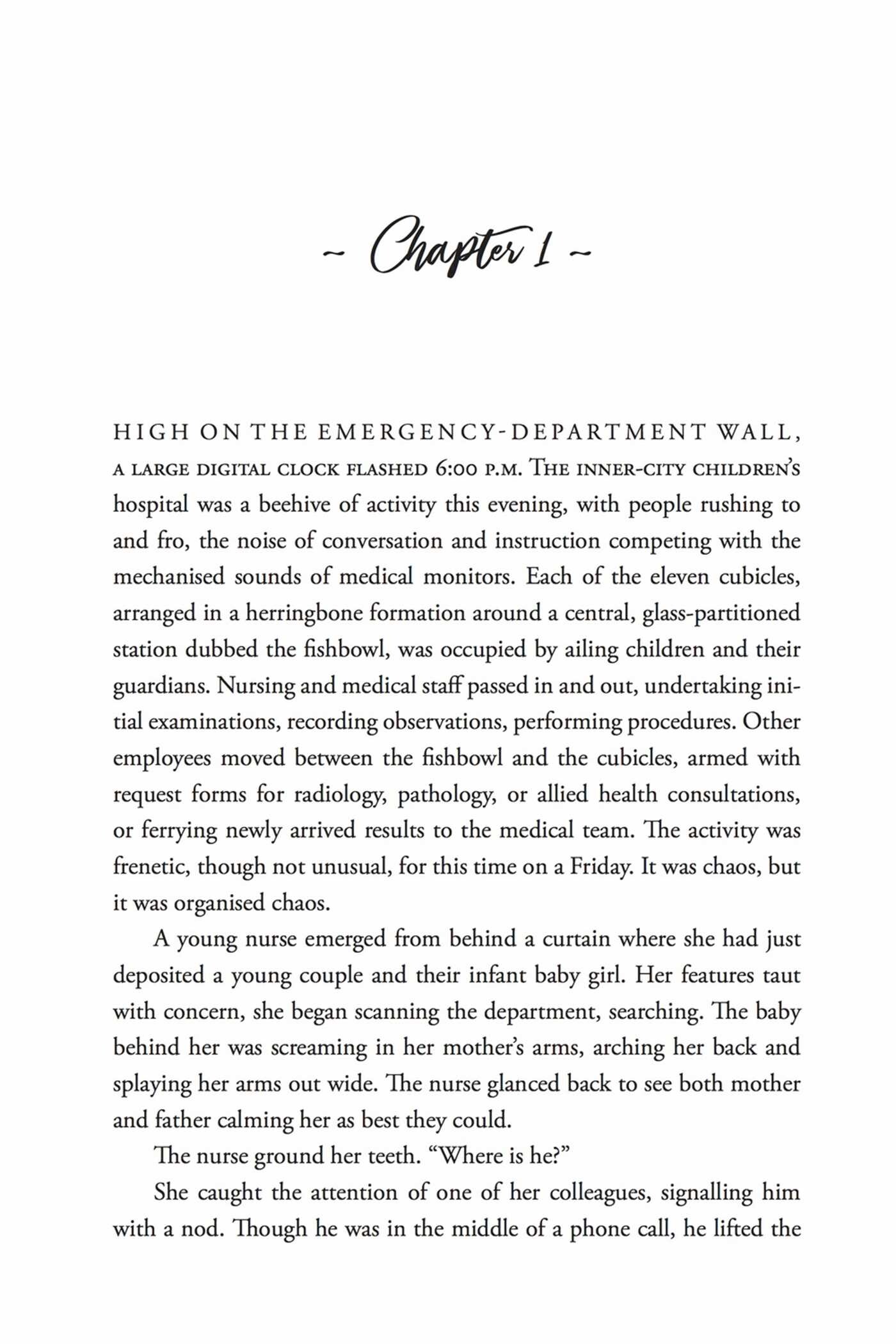 The Artisan Heart eBook by Dean Mayes | Official Publisher Page | Simon ...